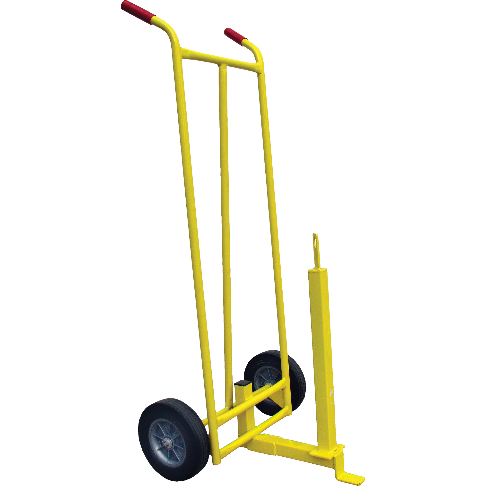 3M DBI SALA FALL PROTECTION Portable Guardrail Base Cart SER485 ...