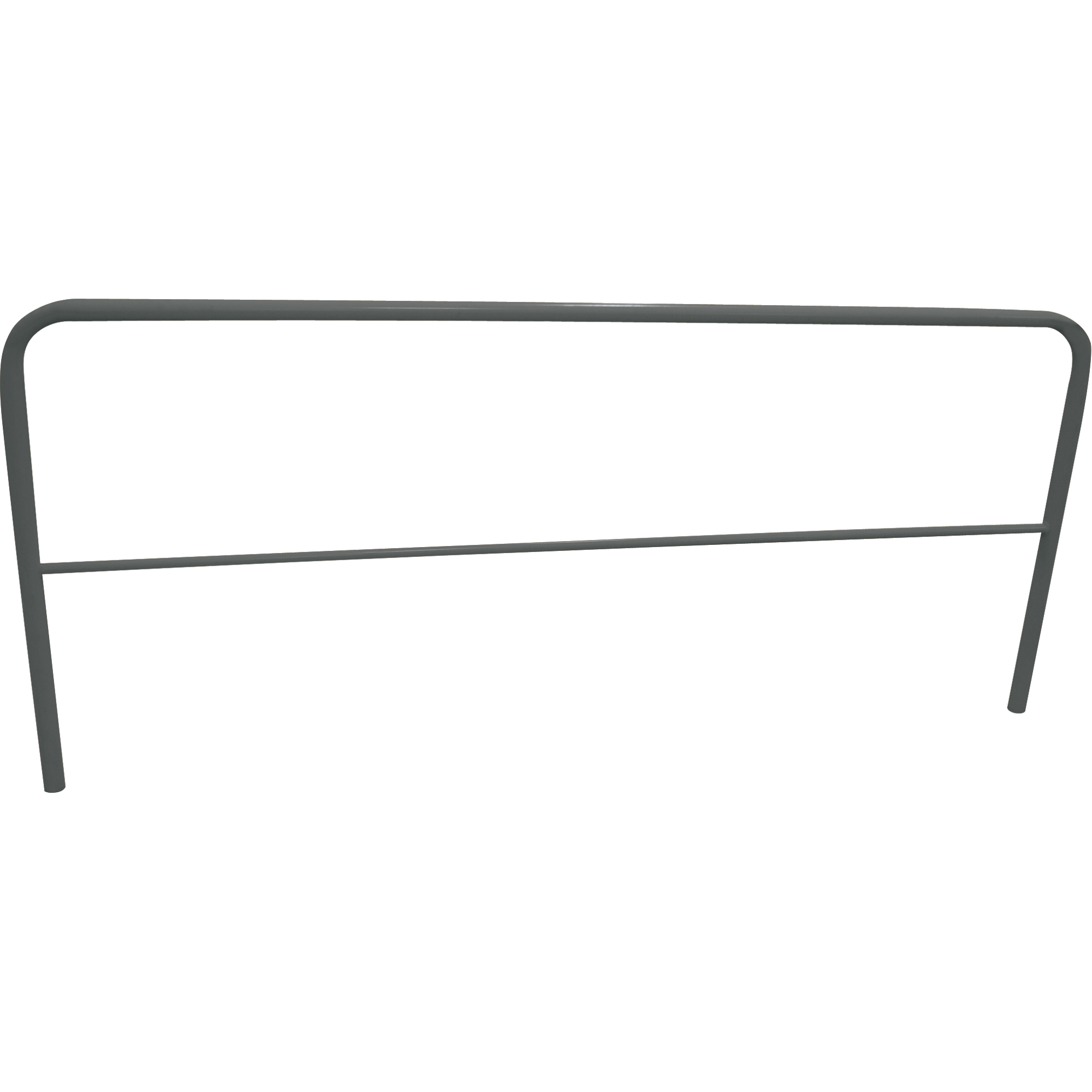 LIFTSAFE FALL PROTECTION RoofGuard X-Press System SFJ614 ( RGE-10-G ...