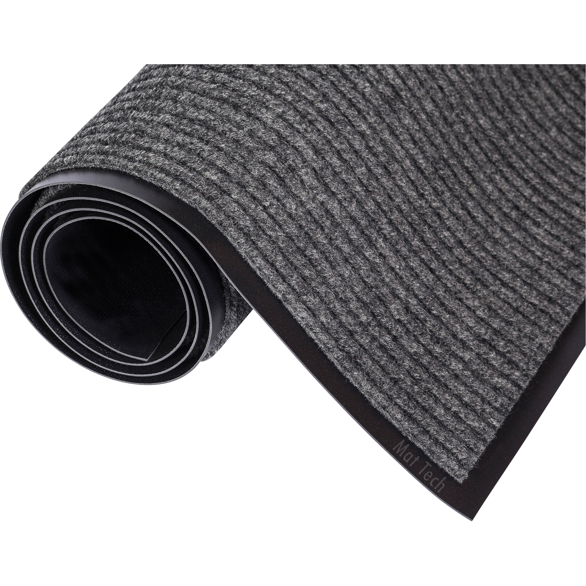MAT TECH Needle-Rib Matting SFK107 (3M3485) | Shop Indoor Entrance ...