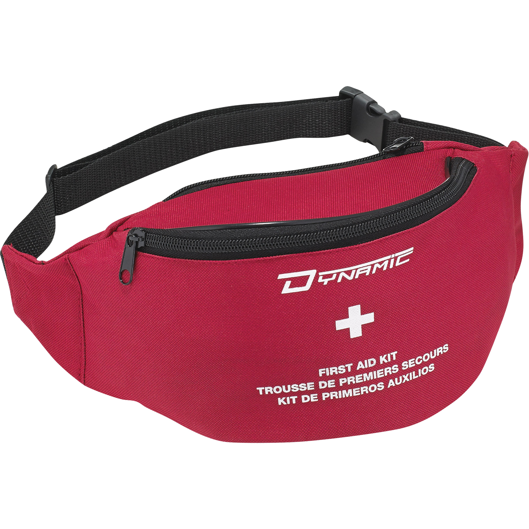 DYNAMIC SAFETY Small Fanny Pack with Belt SFX005 (FANPFP) | Shop ...