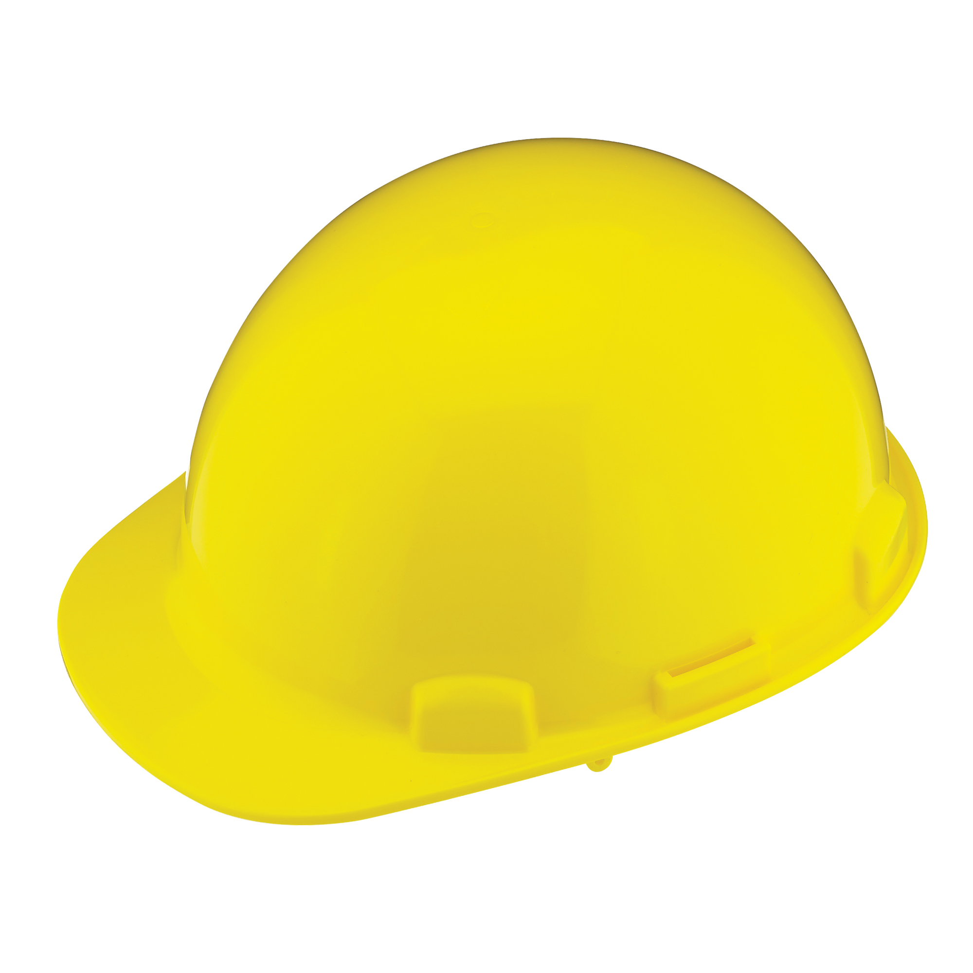 DYNAMIC SAFETY Casque de sécurité Dom SFY582 (HP341/02) | Magasiner ...