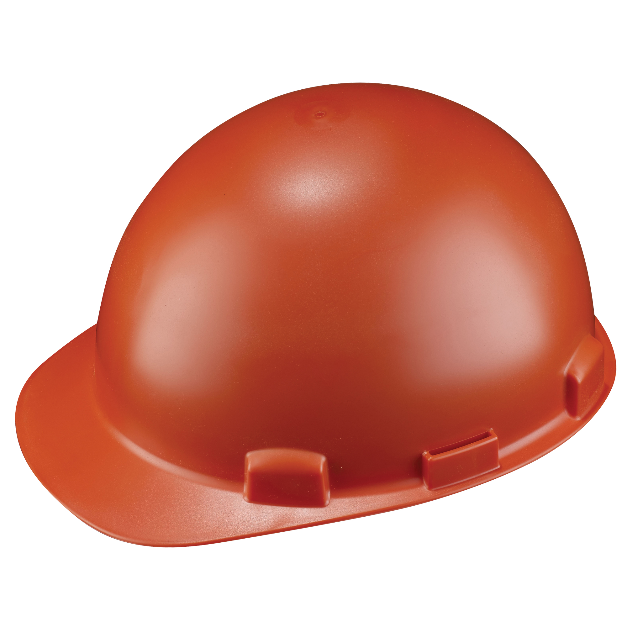 DYNAMIC SAFETY Casque de sécurité Stromboli SFY810 (HP842R/03 ...