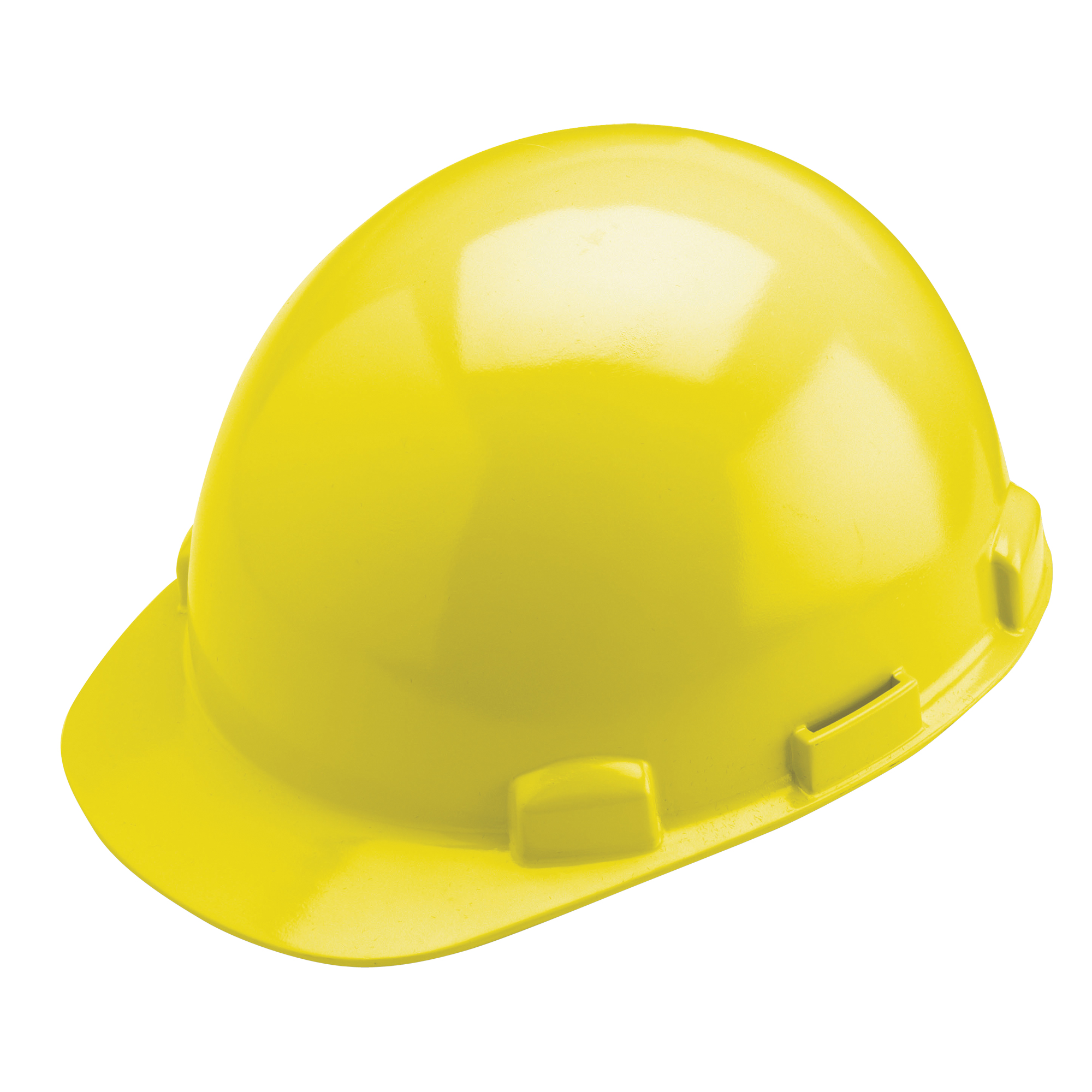 DYNAMIC SAFETY Casque de sécurité Stromboli SFY824 (HP842R/02 ...