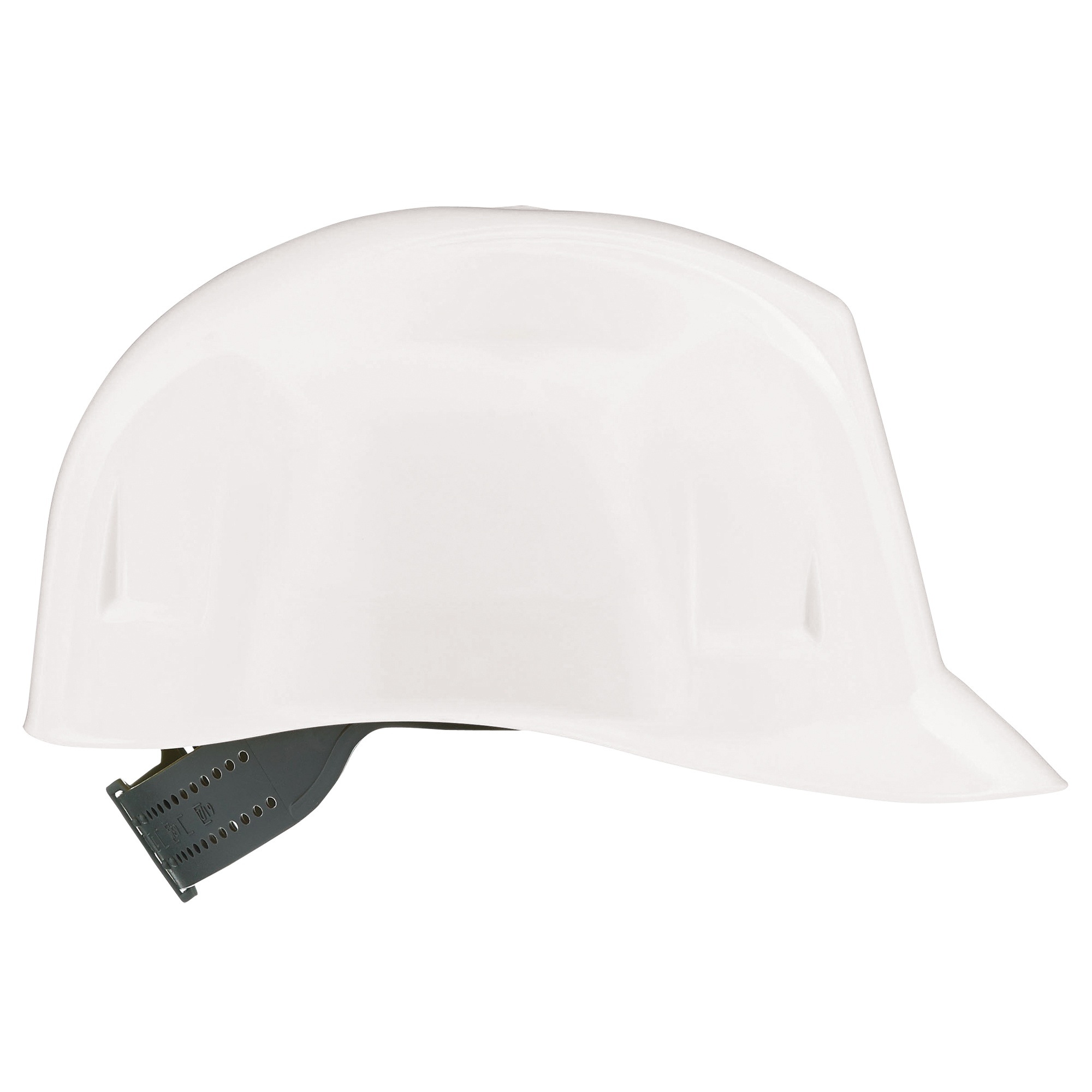DYNAMIC SAFETY Bump Cap SFY875 ( HP940/01) | Shop Standard Bump Cap ...