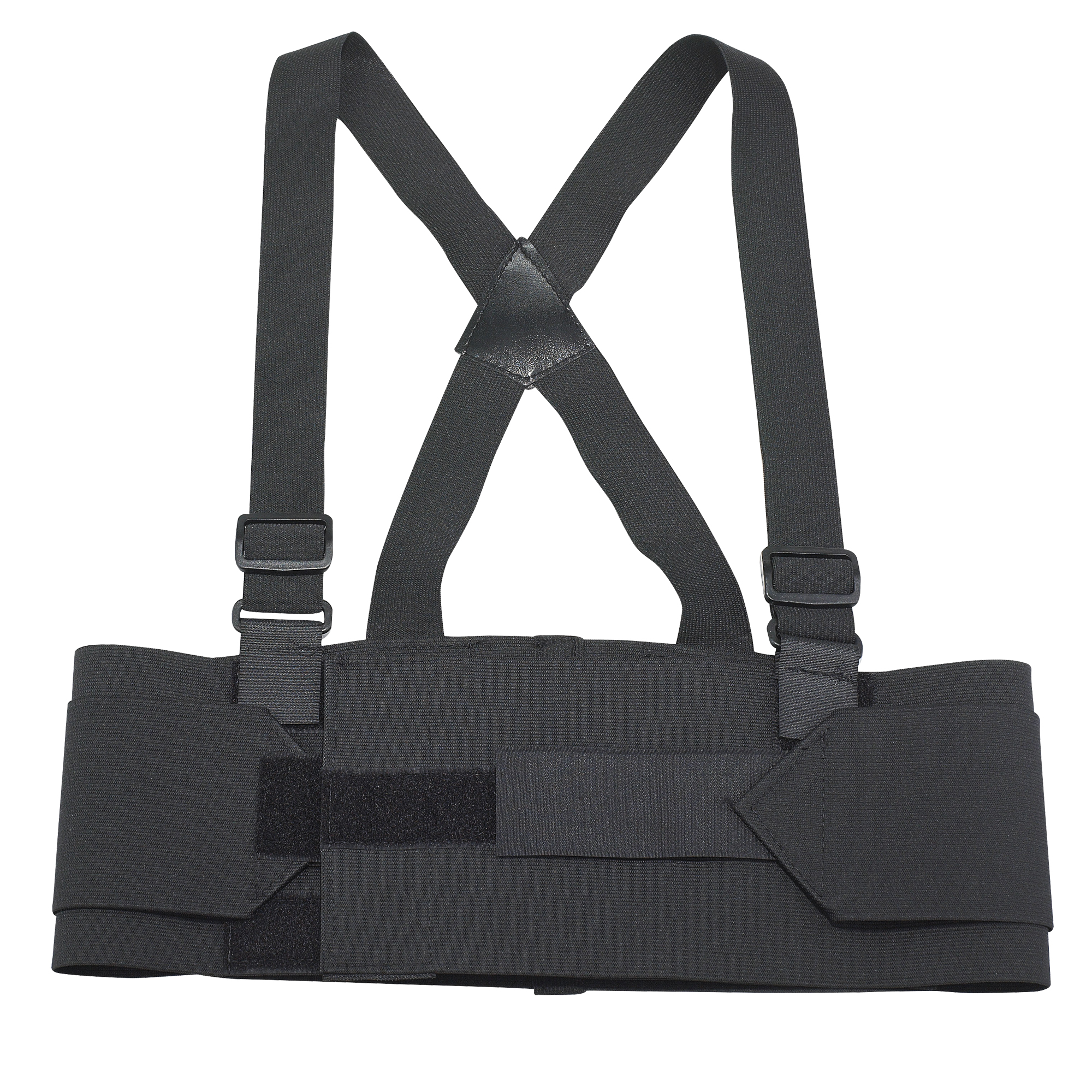 DYNAMIC SAFETY Back Support Belt SGA852 ( FAEBSM) | Shop Back Brace and ...
