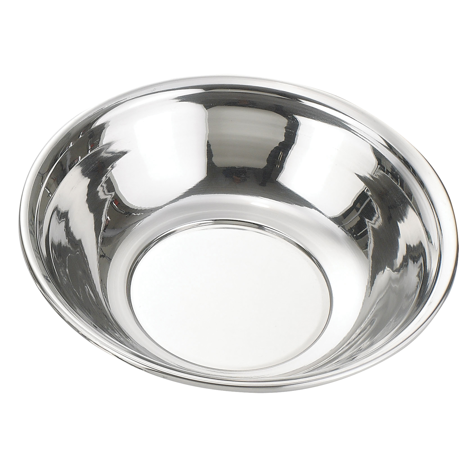 DYNAMIC SAFETY Basin SGB376 (FAWB123) | Shop Basin | TENAQUIP