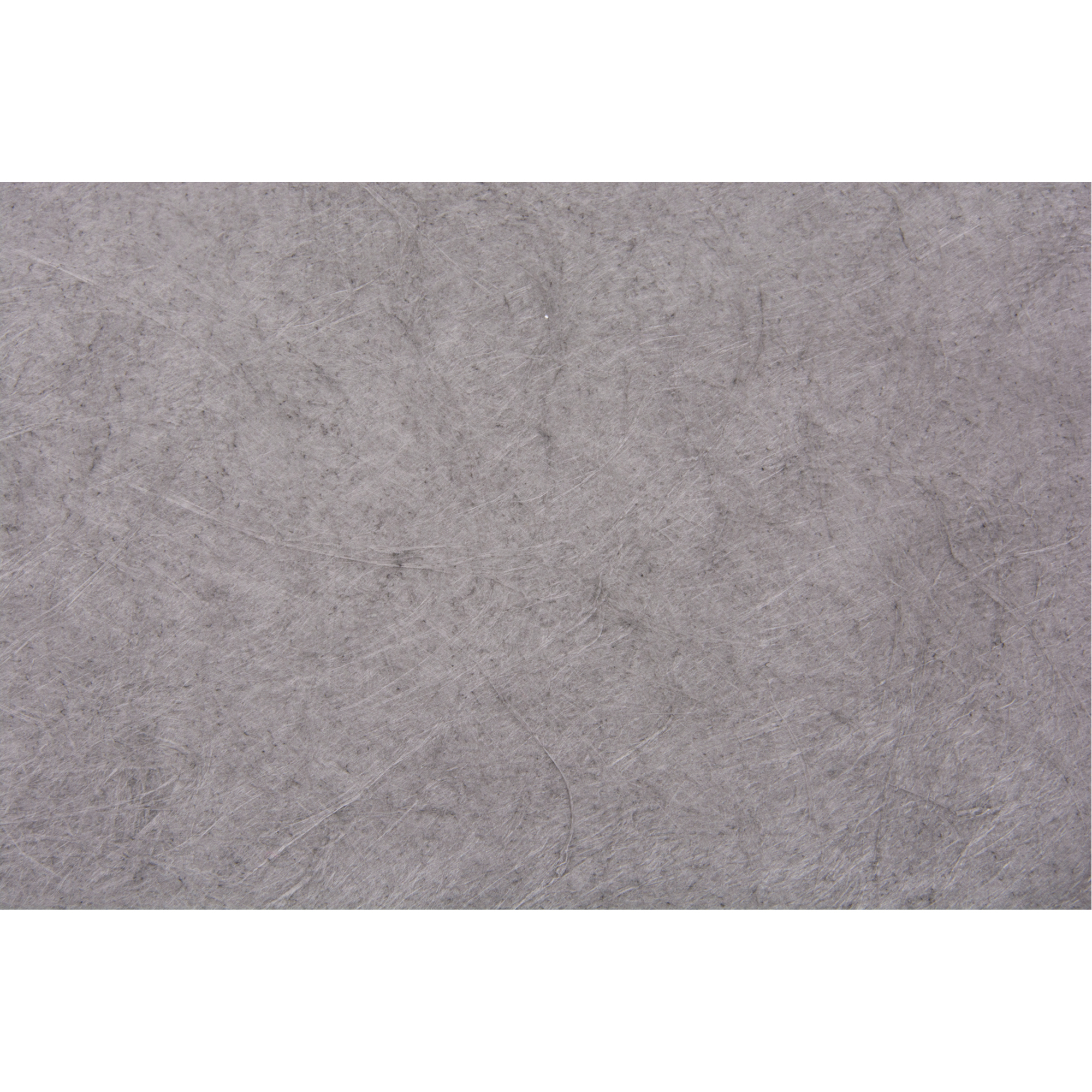 ZENITH SAFETY PRODUCTS Meltblown Sorbent Pads - Universal SGC490 | Shop ...