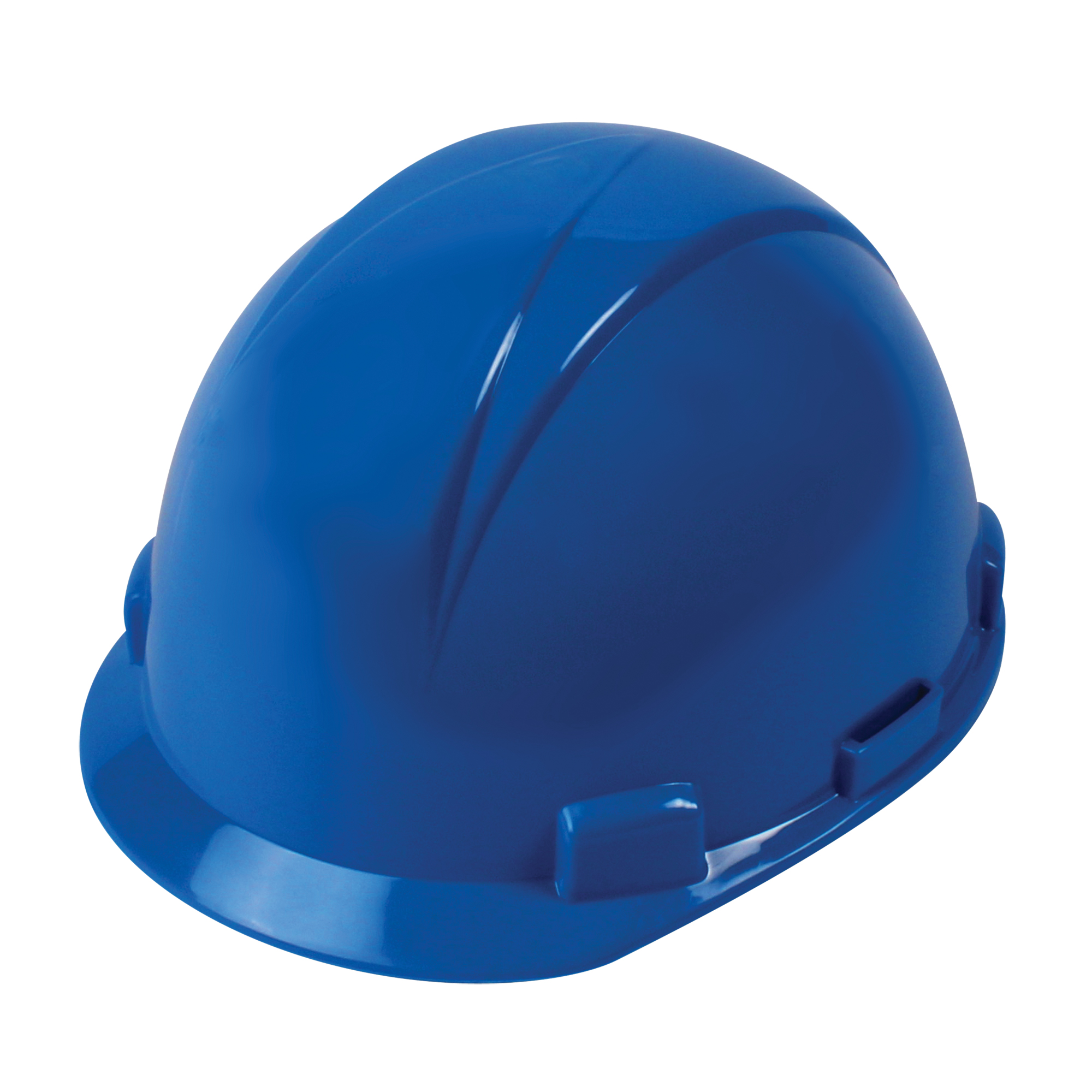 DYNAMIC SAFETY Casque de sécurité Logan SGC518 (HP1141RSP/07 ...