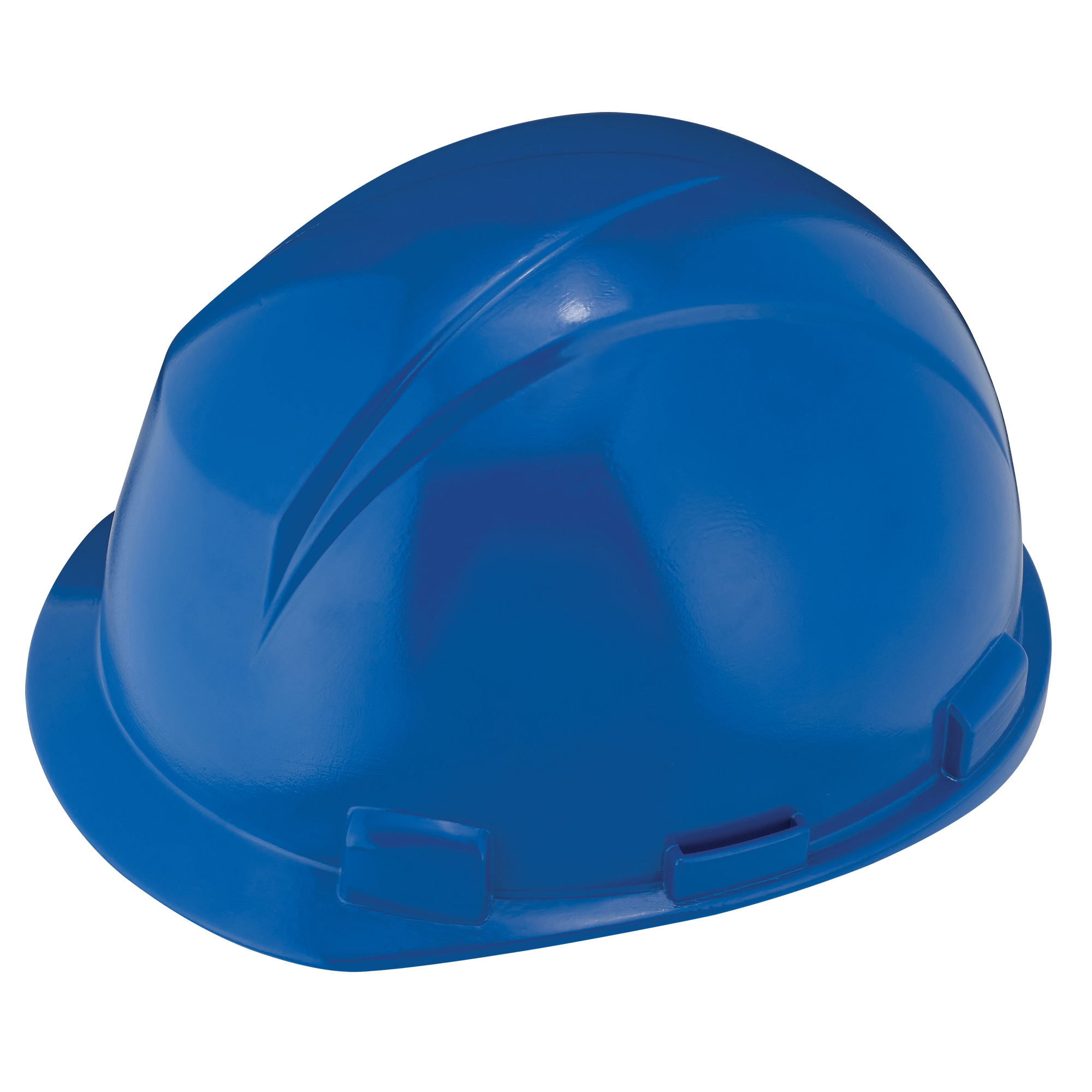 DYNAMIC SAFETY Casque de sécurité Logan SGC522 (HP1141RSP/17 ...