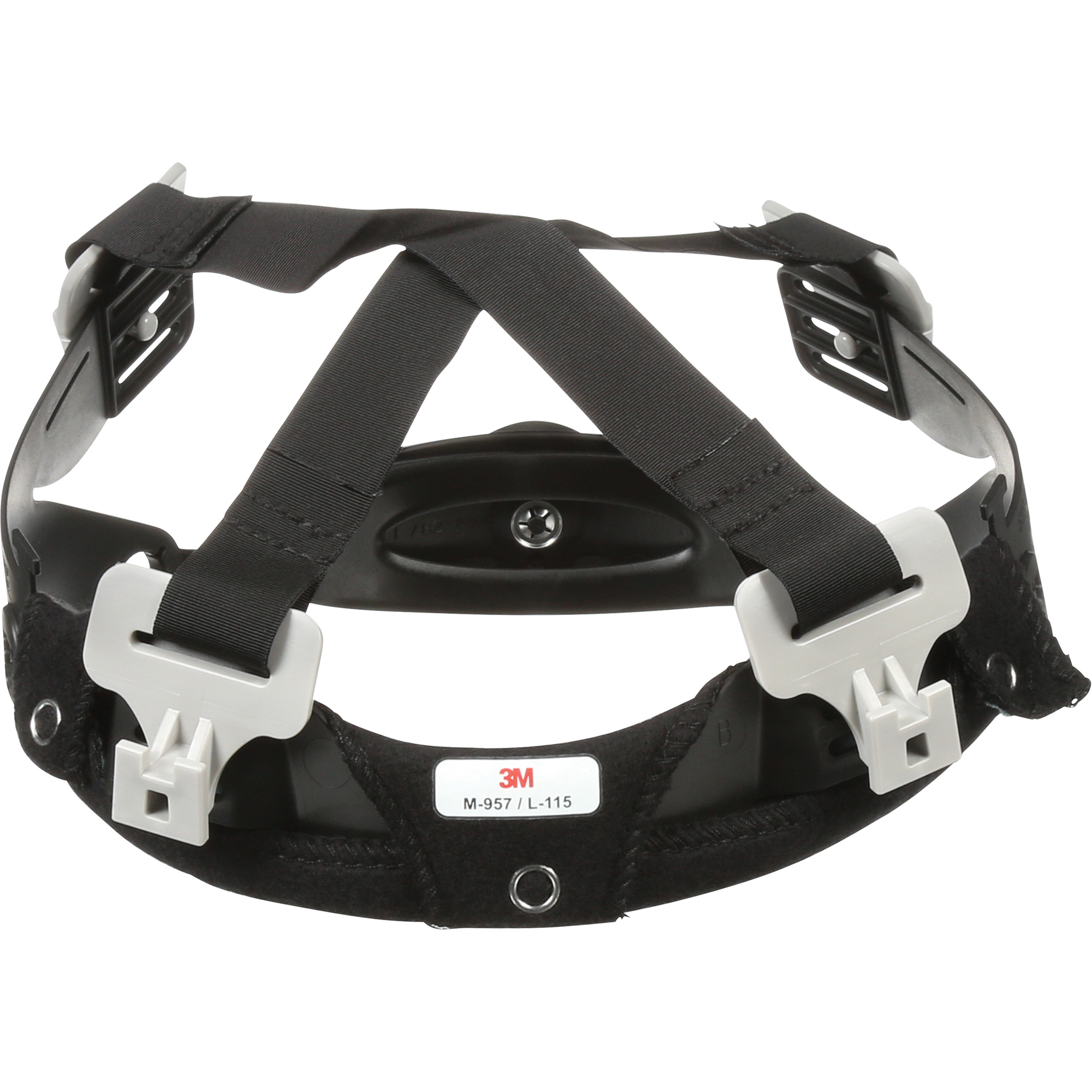 3M M-350 3M Versaflo Replacement Head Suspension