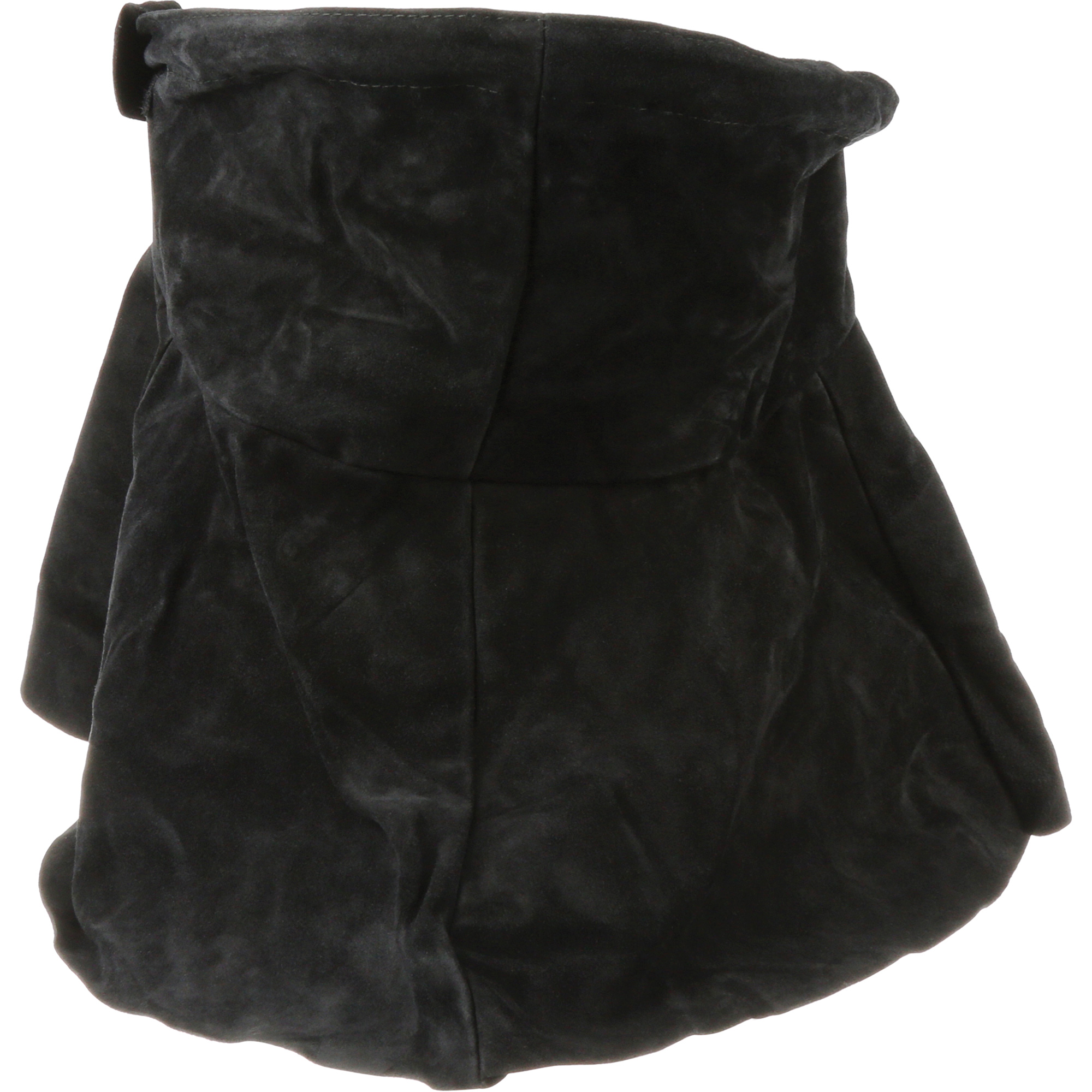 3M Leather Outer Shroud SGI203 (L-227) | Shop PAPR Parts & Accessories ...