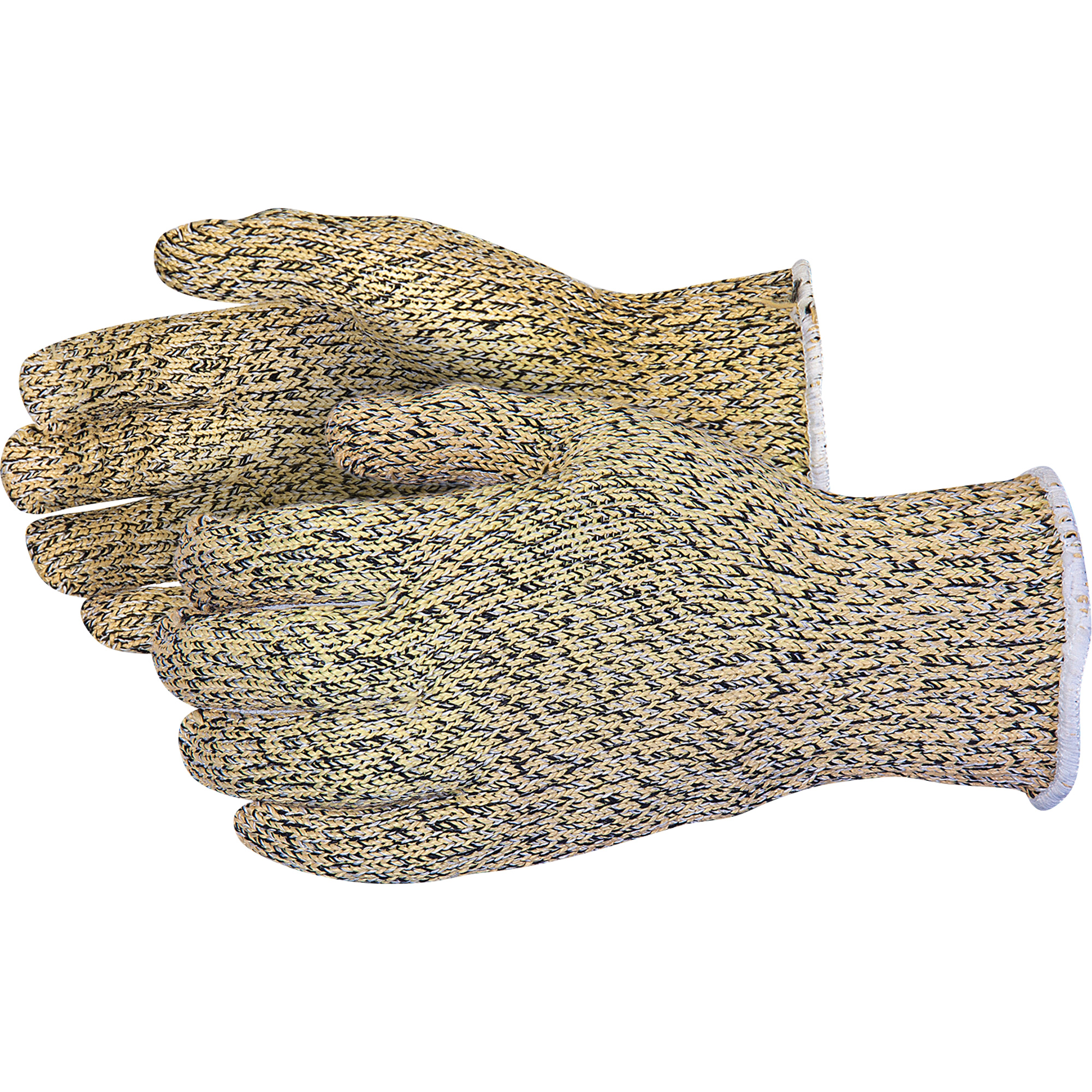 Superior Glove Works Ltd. SKGCXPS-XL Gant Contender, Taille T-Grand ...
