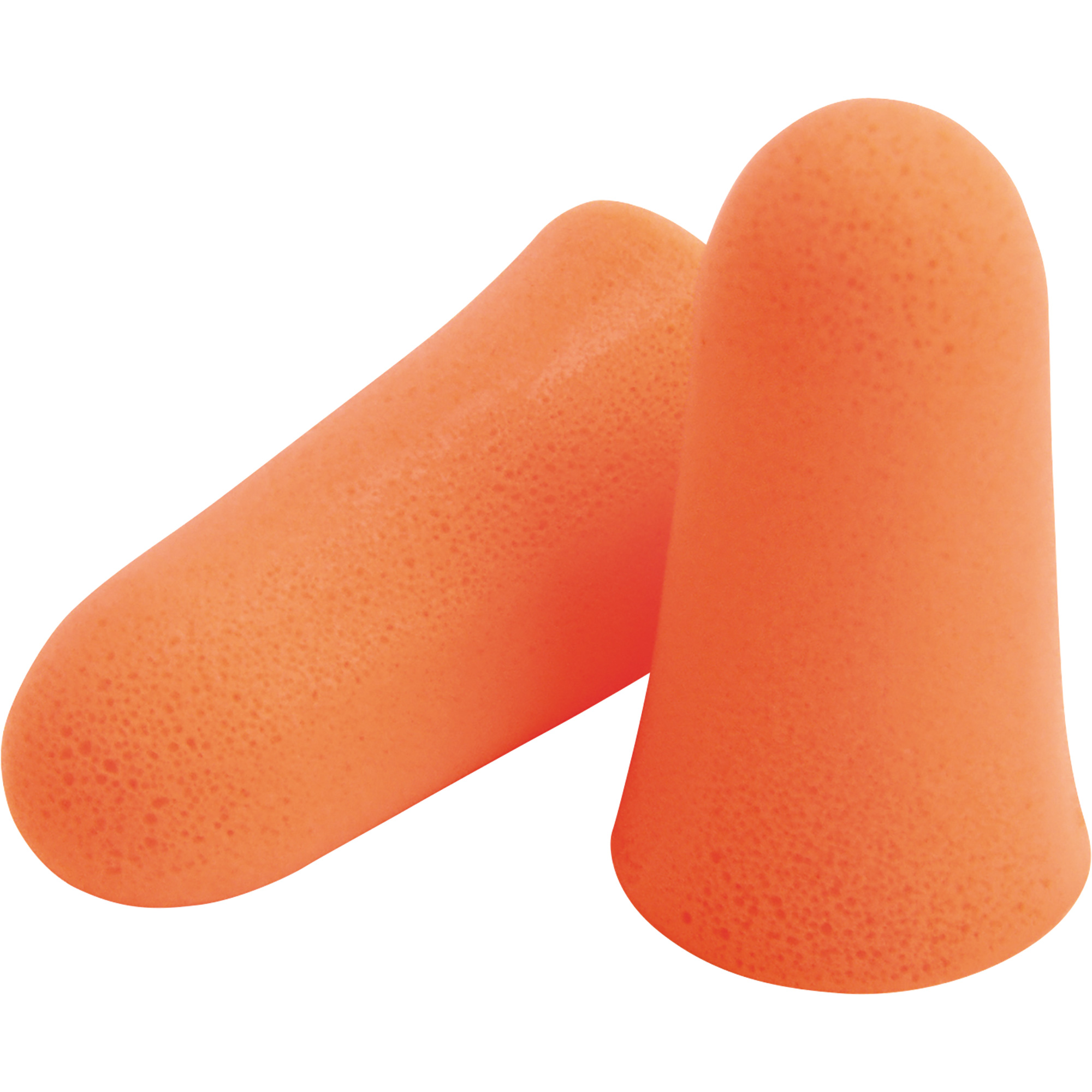 MOLDEX Mellows® Disposable Earplugs SGL107 (6820) | Shop Disposable ...