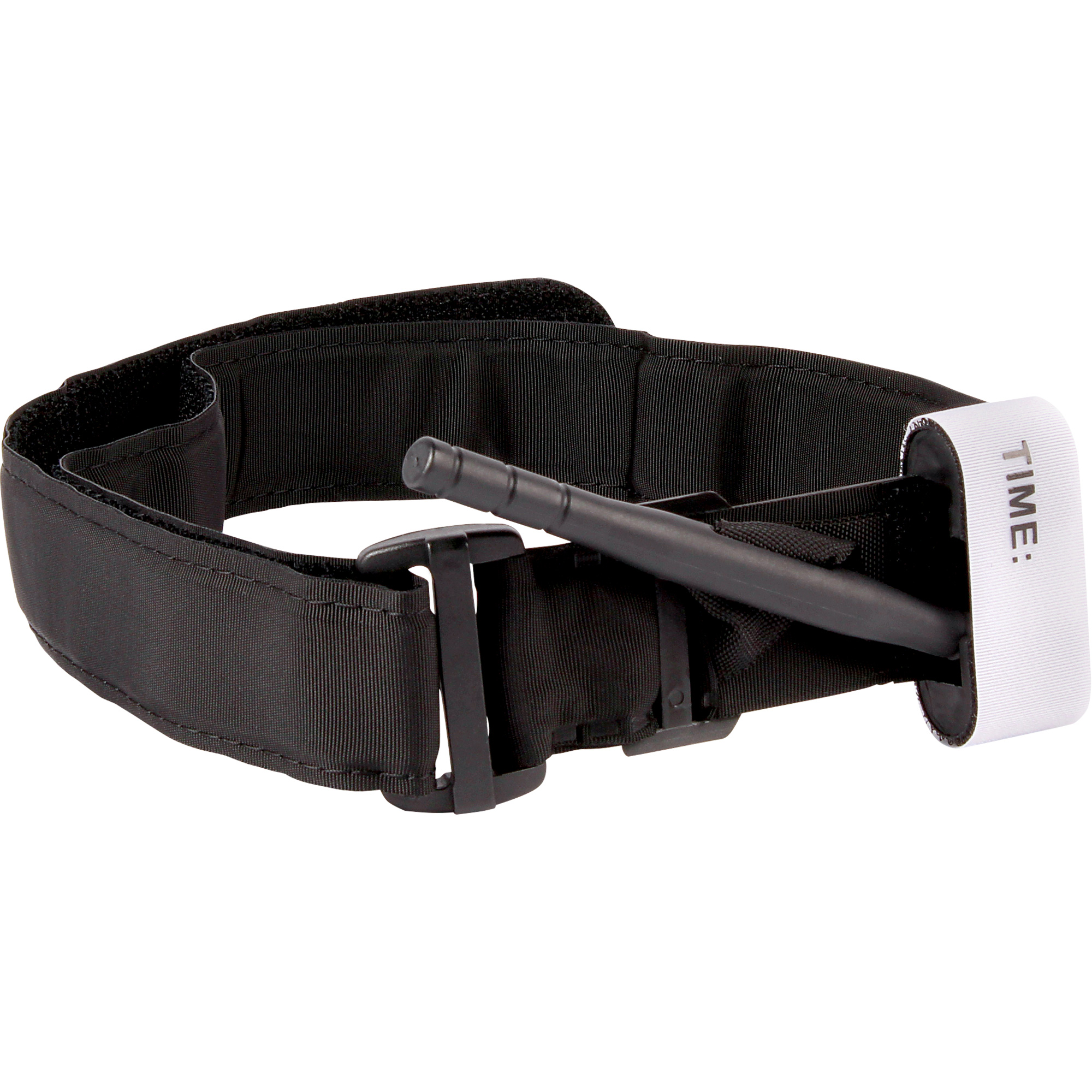 DYNAMIC SAFETY Windlass-Style Tourniquet SGO690 ( FAWGT01) | Shop ...