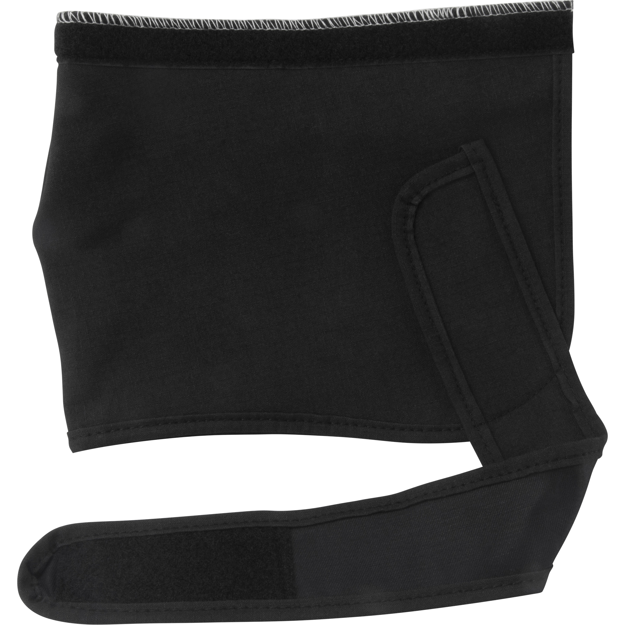 Bullard BU207R726 FX Series Ear/Neck Protector