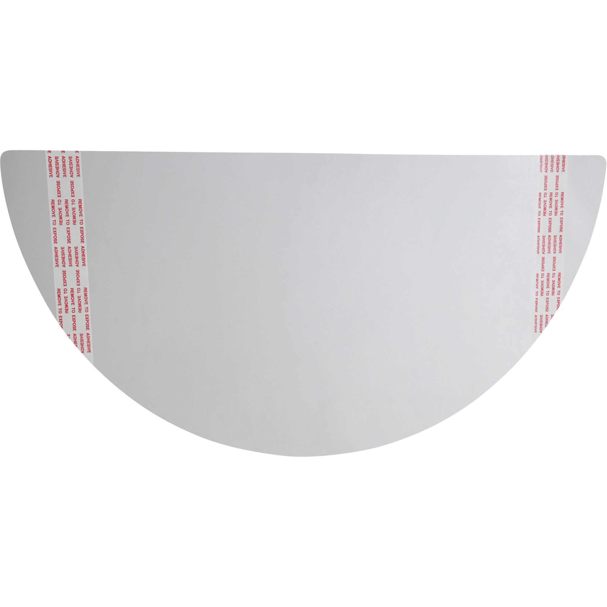 3M H-111-100 Face Shield Cover
