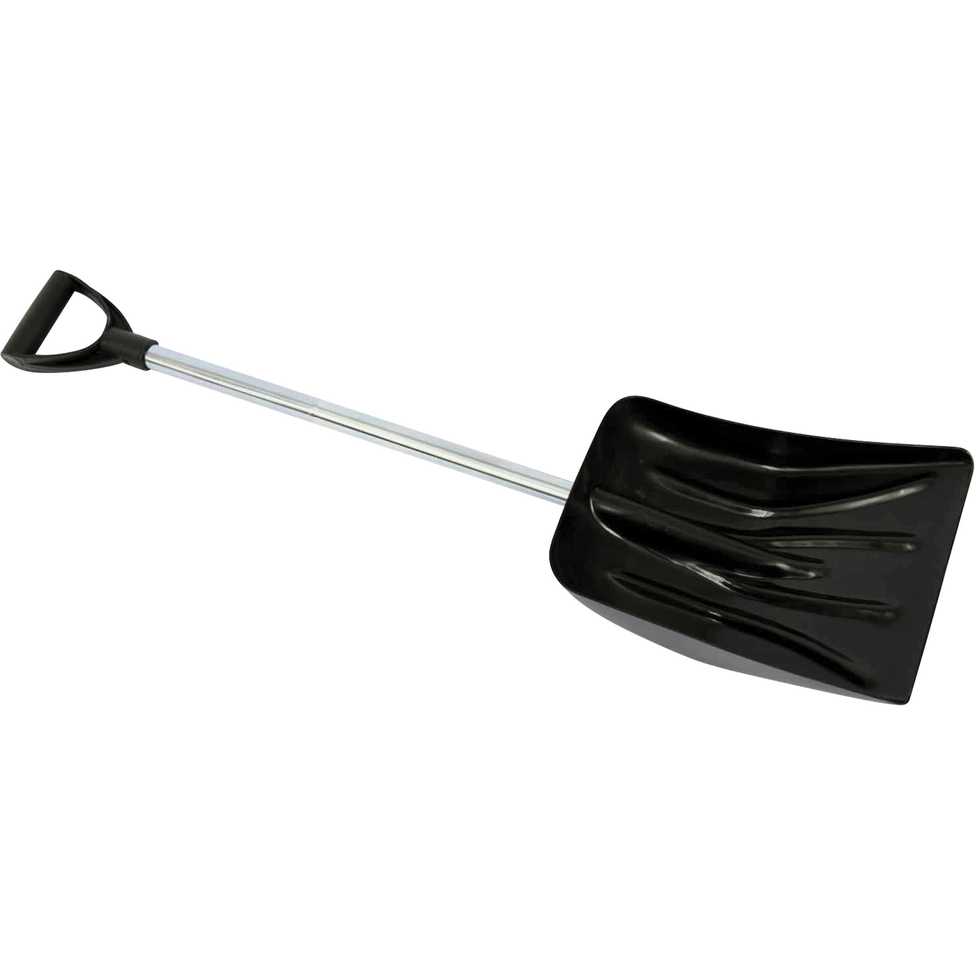 ULTRATECH Ultra-Response Shovel® Quick-Release Shaft SGQ539 (0404 ...