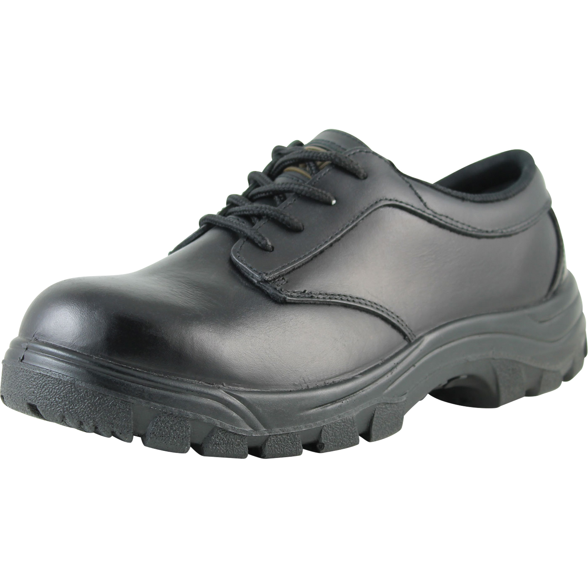 JB GOODHUE Trinity Work Shoes SGS828 (24000-5.5) | Shop Work Boot ...