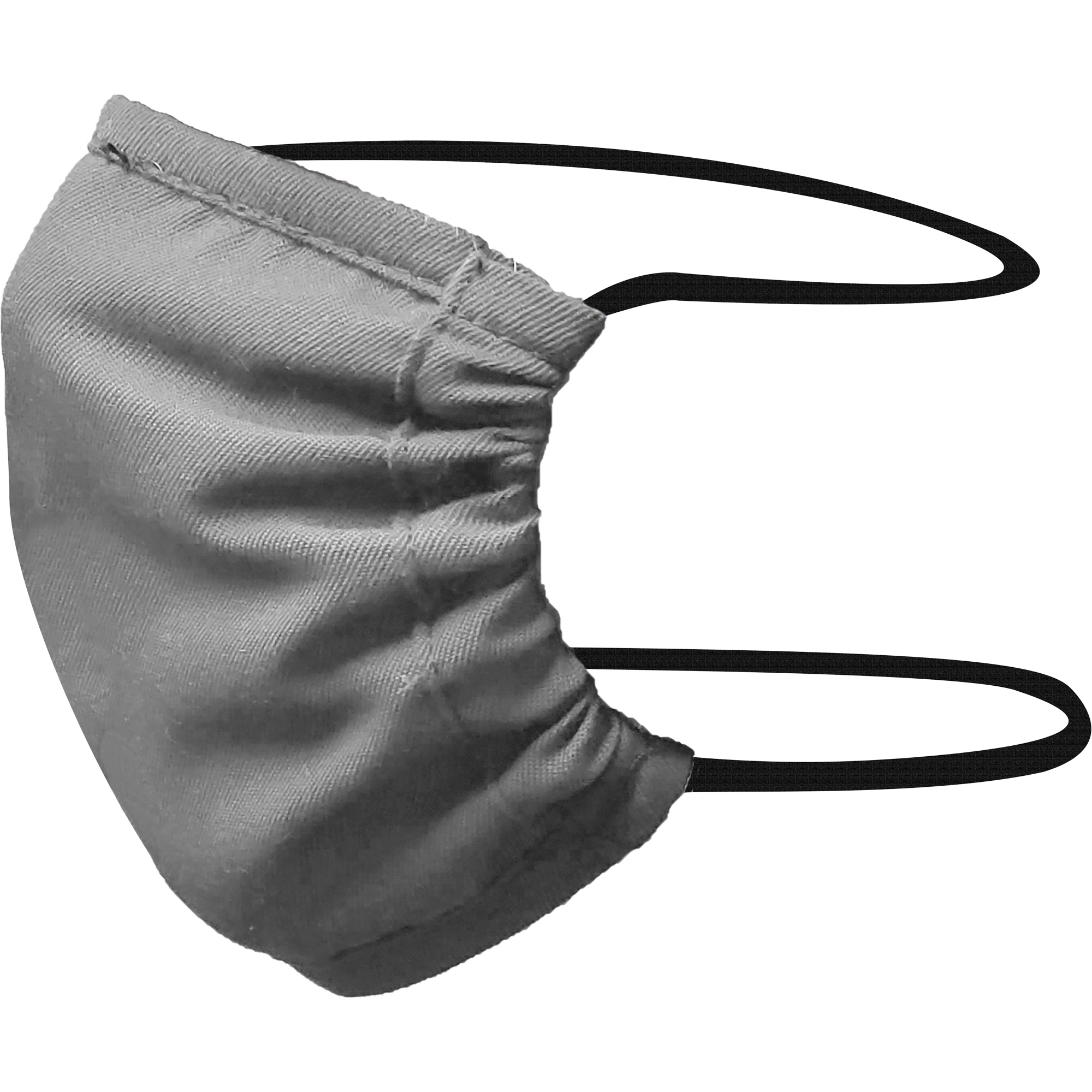 IFR WORKWEAR Westex® DH Flame Resistant Reusable Face Masks SGU485 ...