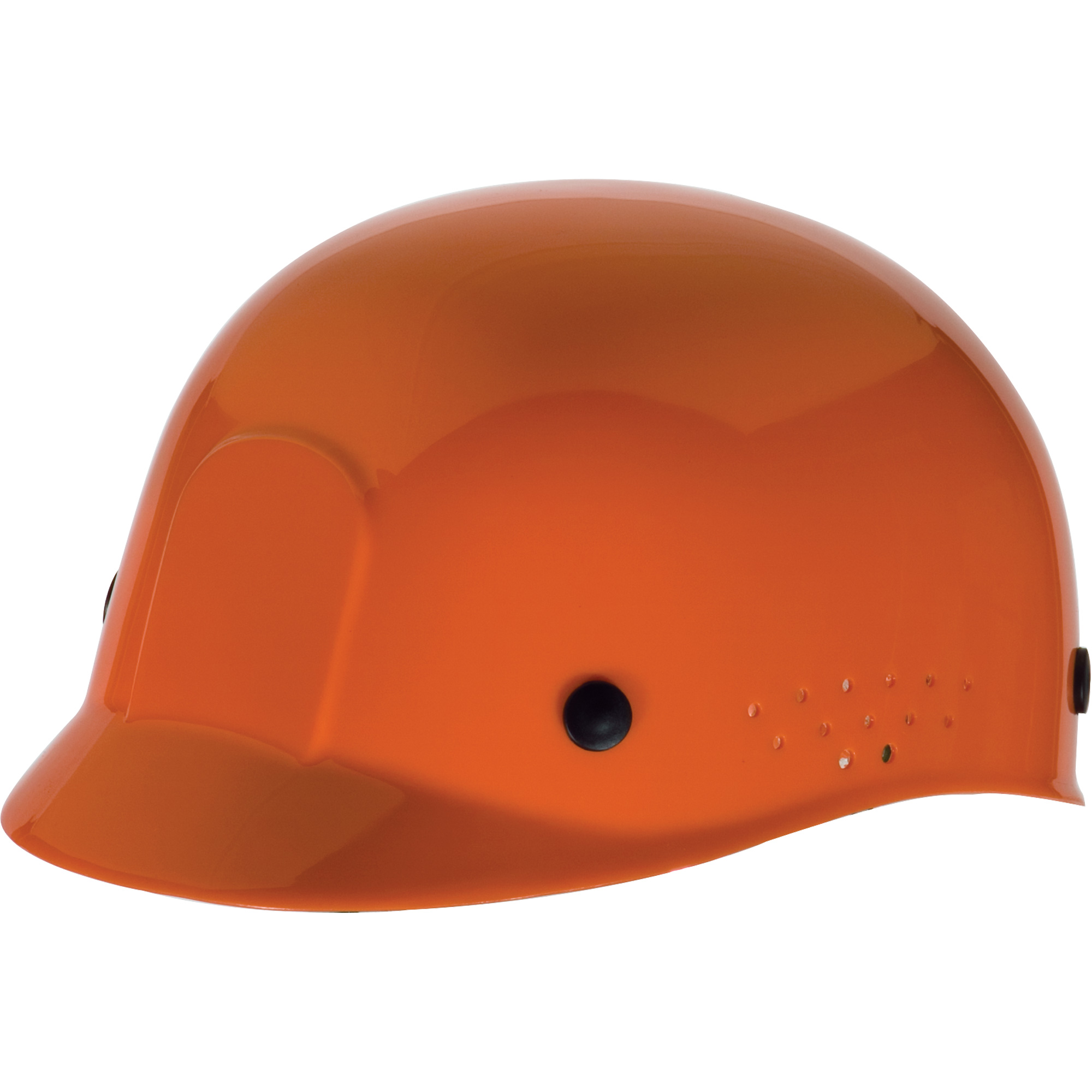 MSA Bump Cap SGV233 (10033654) | Shop Standard Bump Cap | TENAQUIP