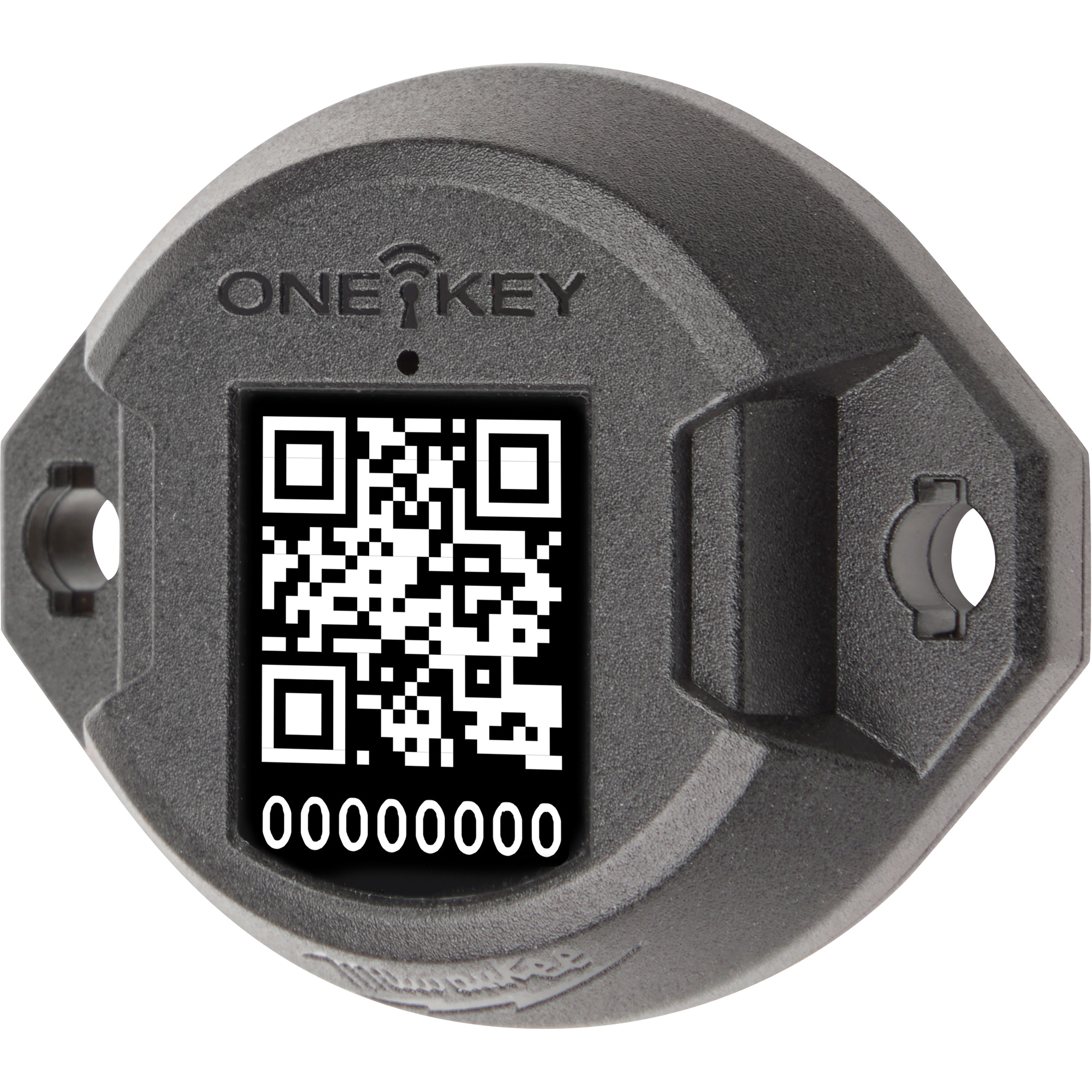 Milwaukee 48-21-2310 One-Key Bluetooth Tracking Tags