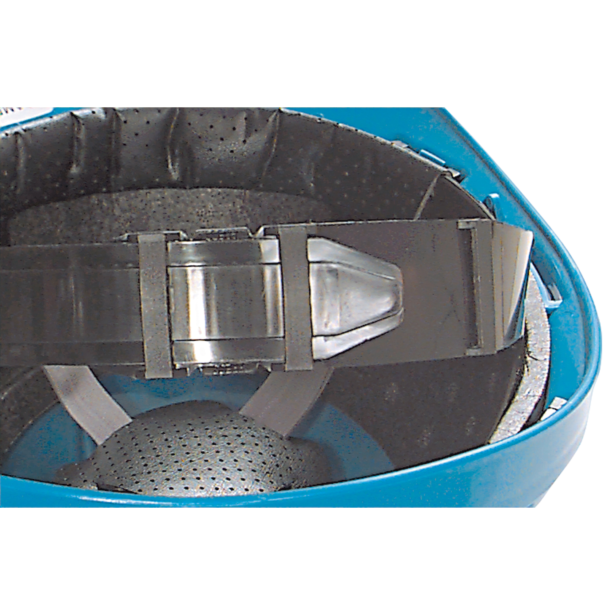 NORTH BY HONEYWELL Matterhorn CSA type 2 SH342 (A89010000) | Magasiner ...