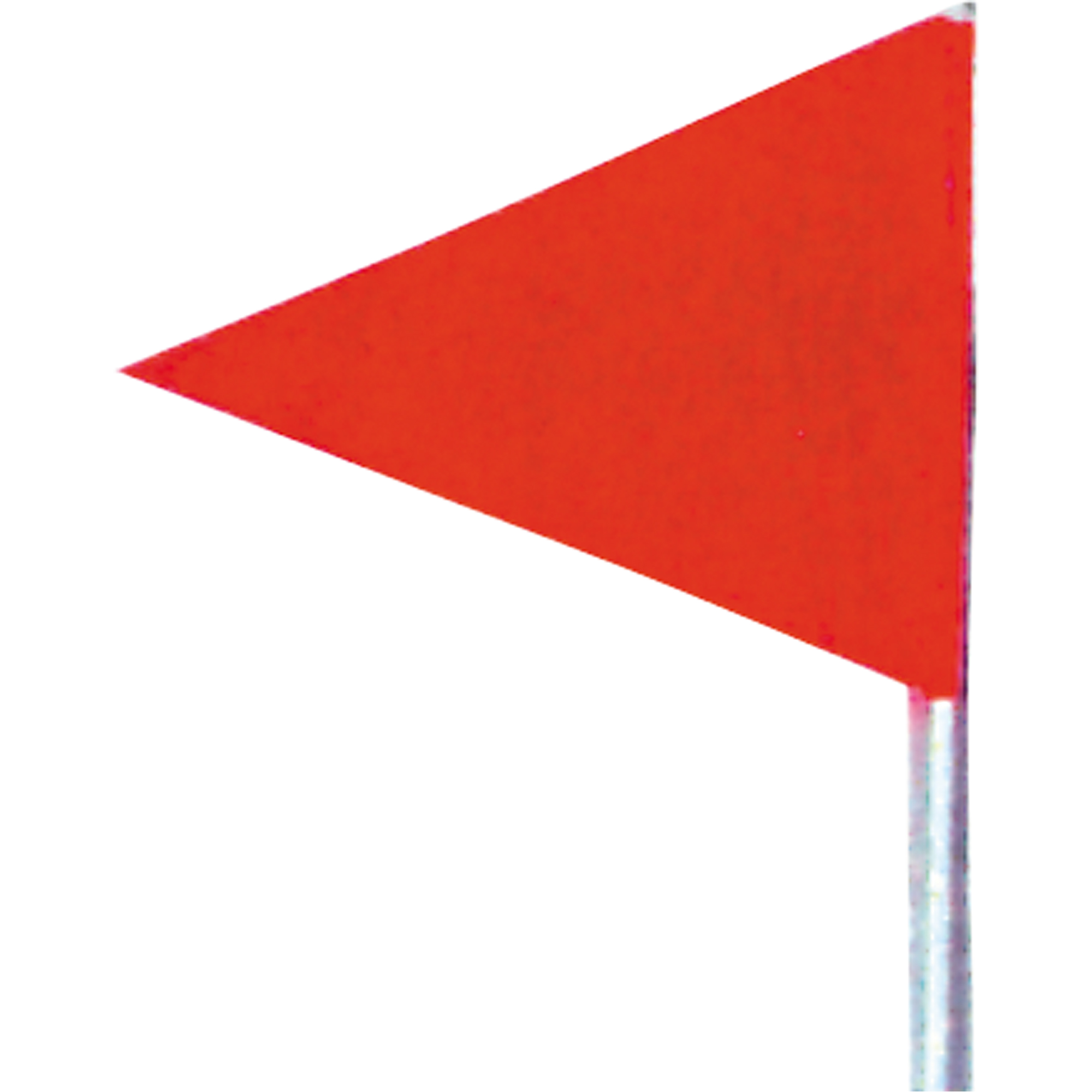 CCI Canada Snow Flags SH420 (03-229-3454) | Shop Snow Flags | TENAQUIP