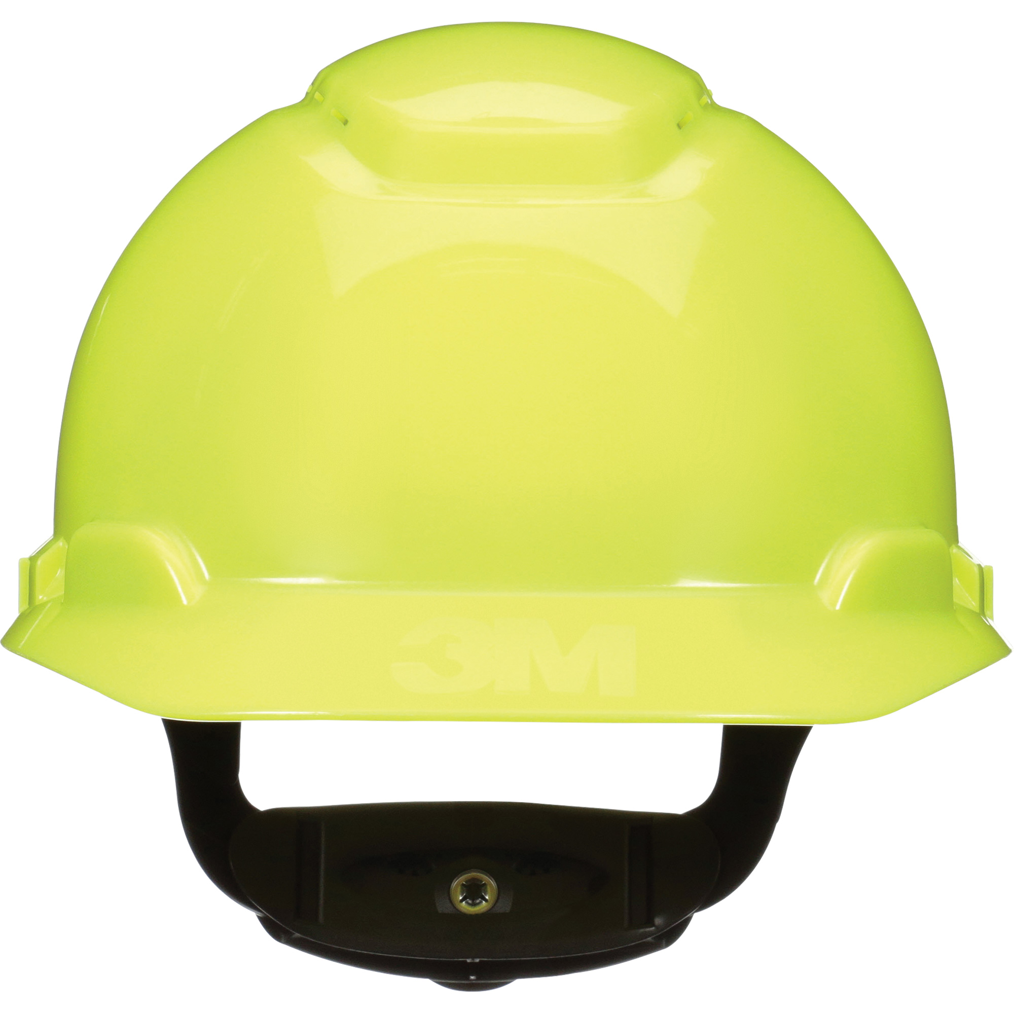 3M H-709SFV-UV Casque de sécurité SecureFit H-700, Suspension Rochet ...