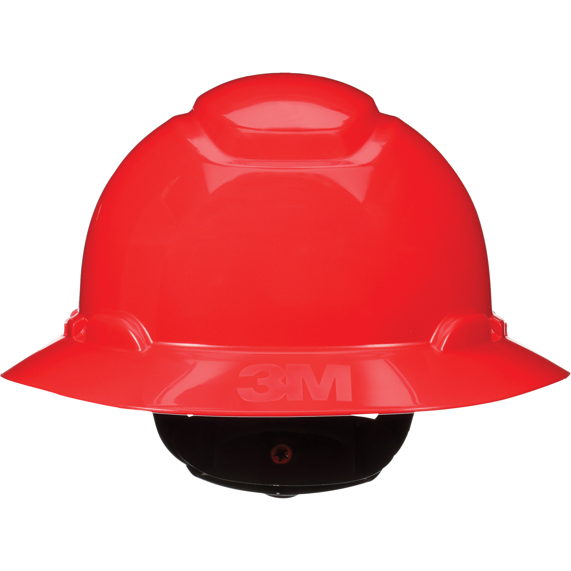 3M H-805SFR-UV Casque de sécurité à bordure complète SecureFit H-800 ...