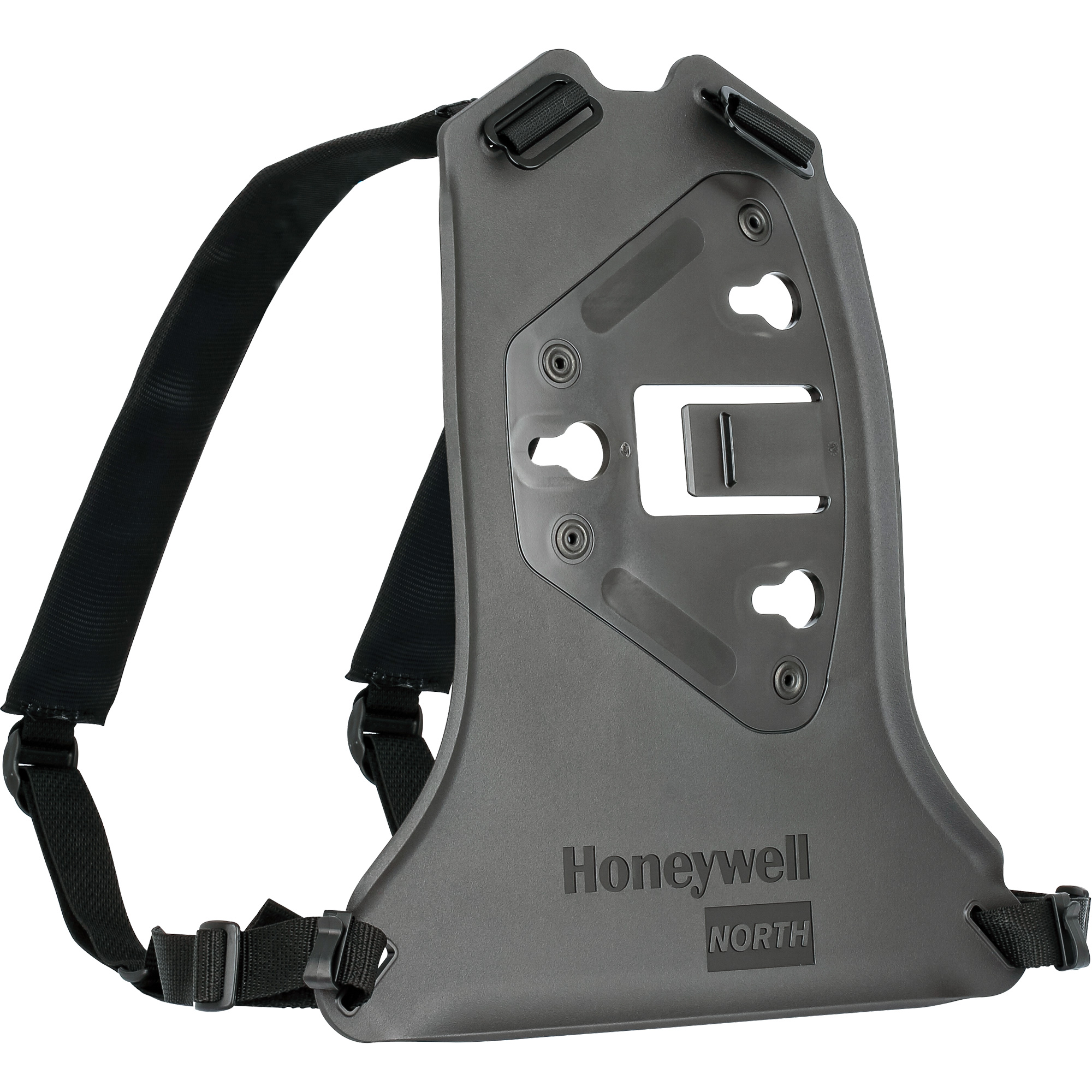 North PA761 Replacement Backpack for PAPR