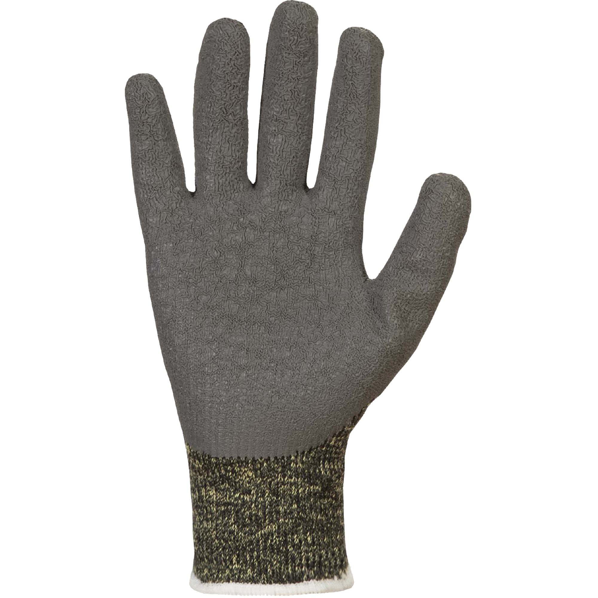 Superior Glove Works Ltd. S13CXLX-9 Emerald CX® Cut Resistant Gloves ...