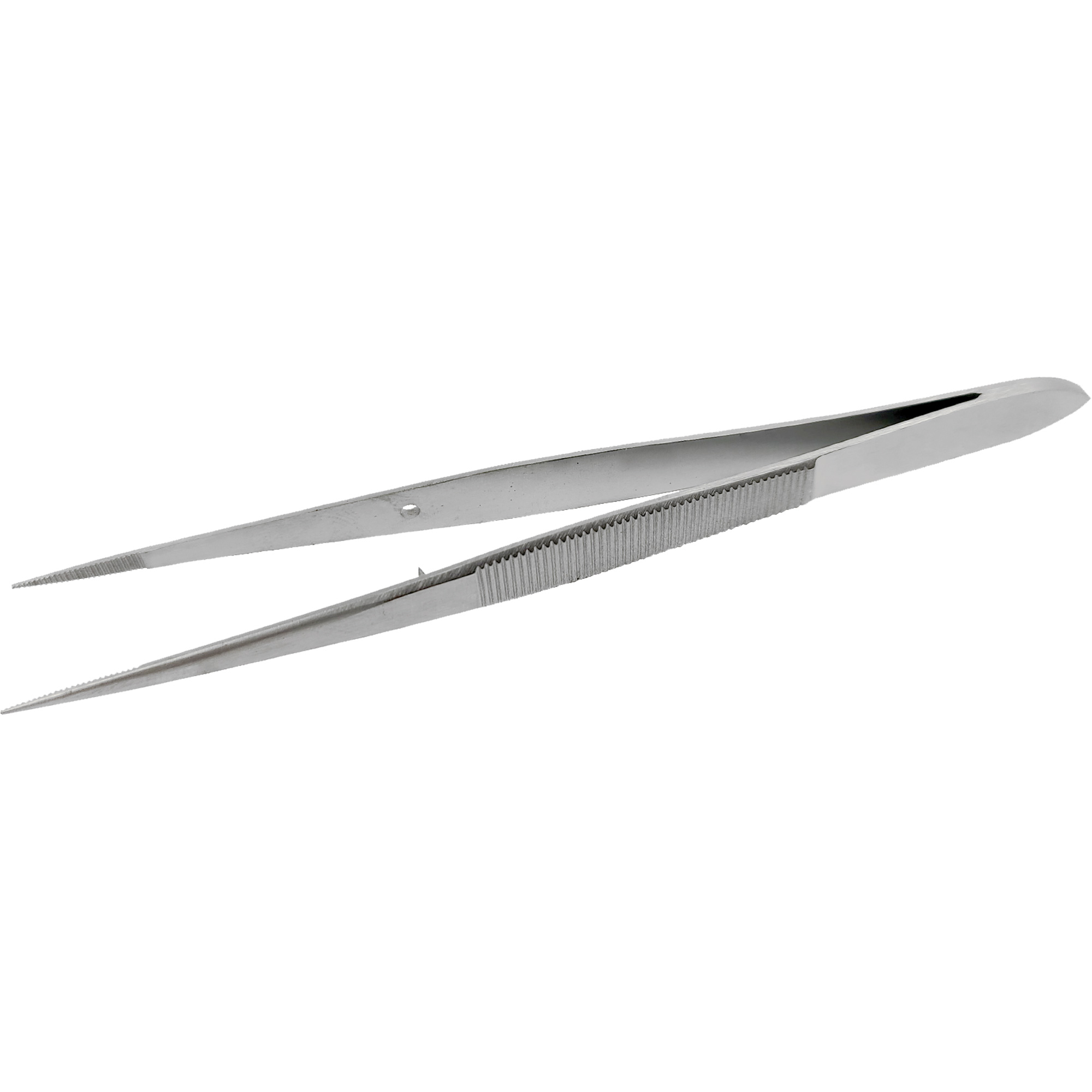 FIRST AID CENTRAL Fine Point Forceps SHC248 (550013) | Shop Forceps ...
