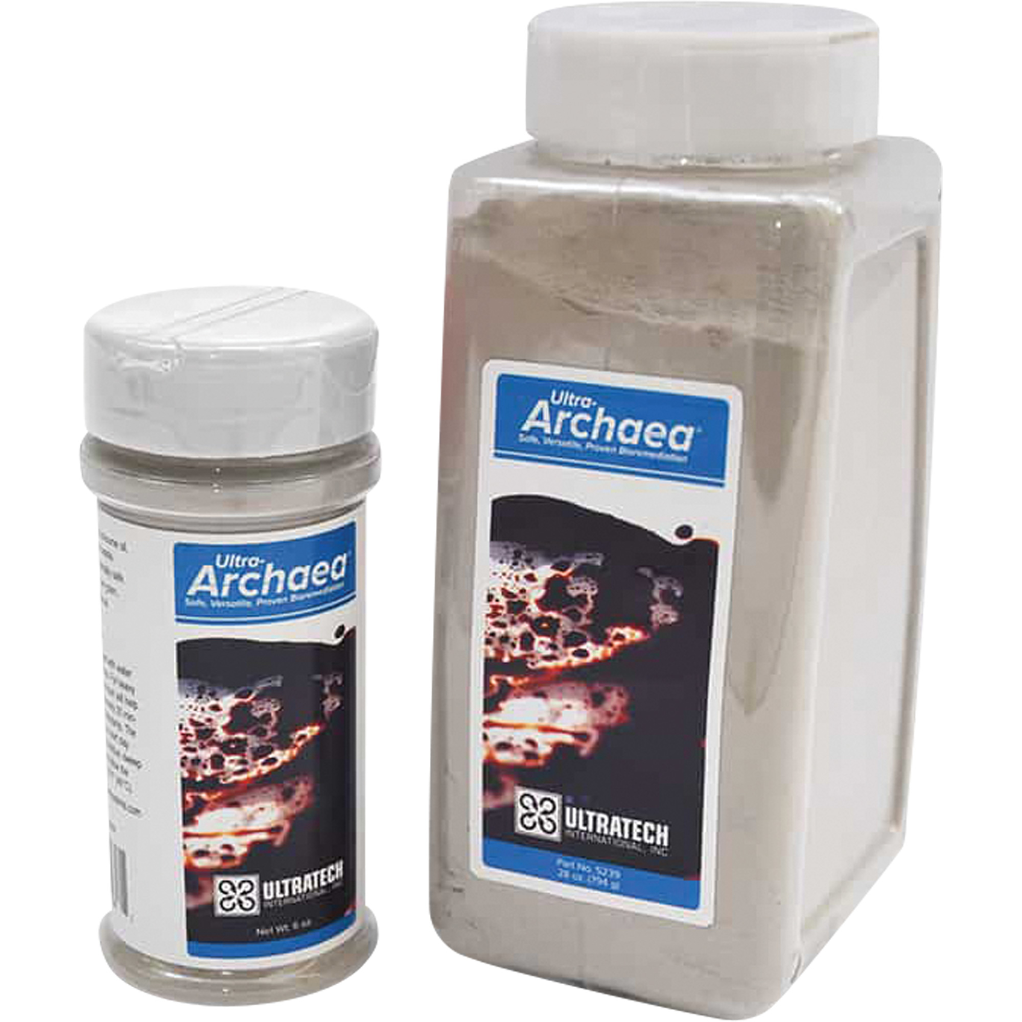 Ultratech 5239 Ultra-Archaea Bioremediation Shaker
