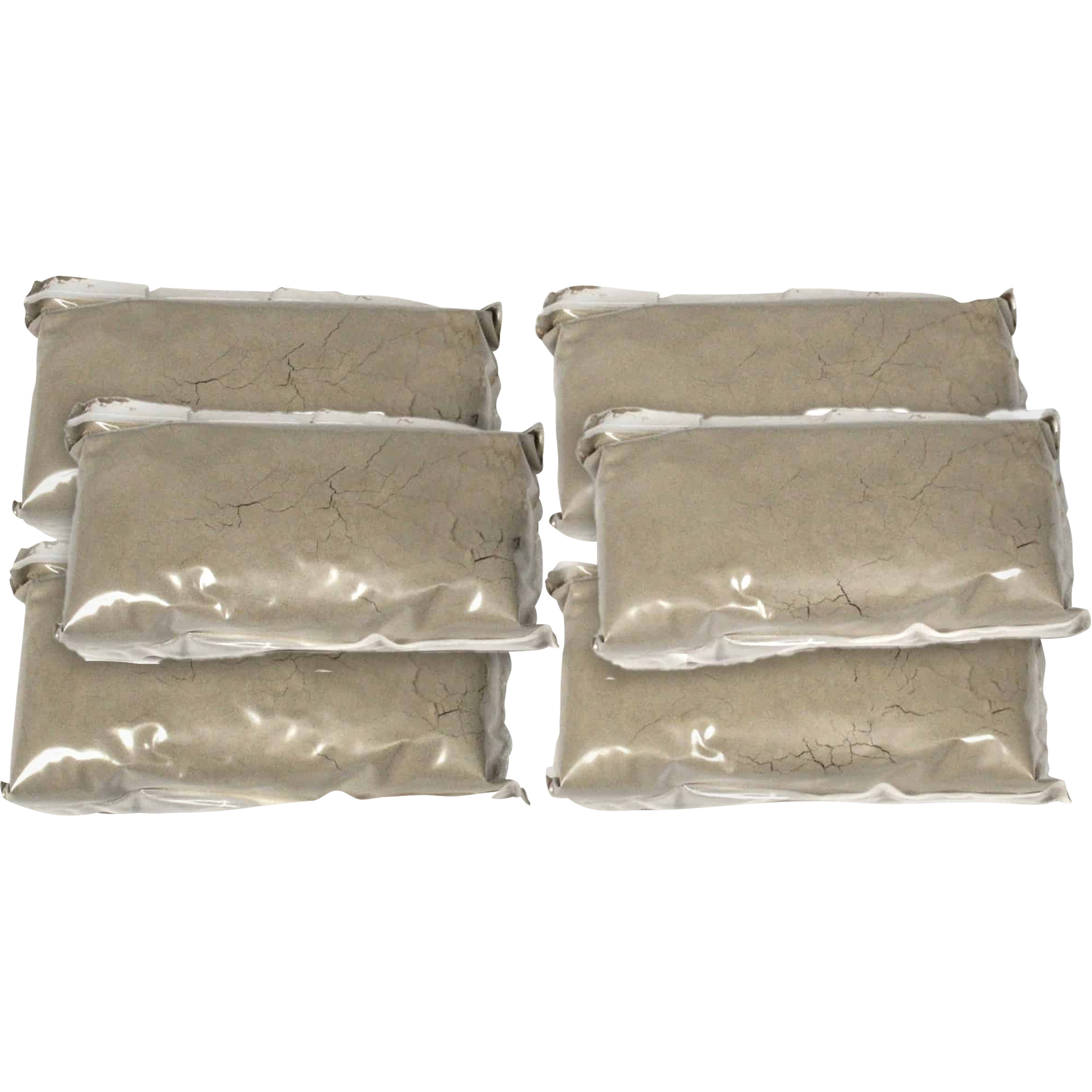 Ultratech 5232 Ultra-Archaea Bioremediation Packets