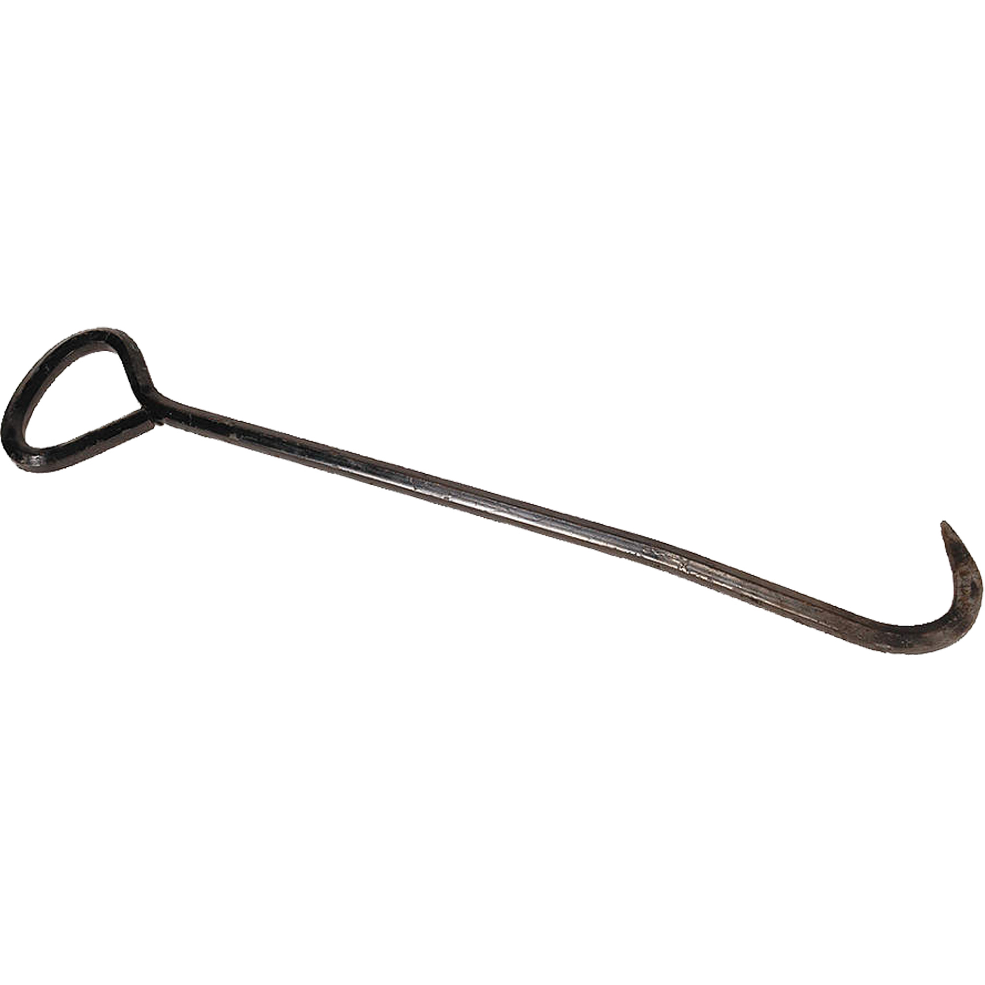 Ultratech 9235 Ultra-Grate Hook®