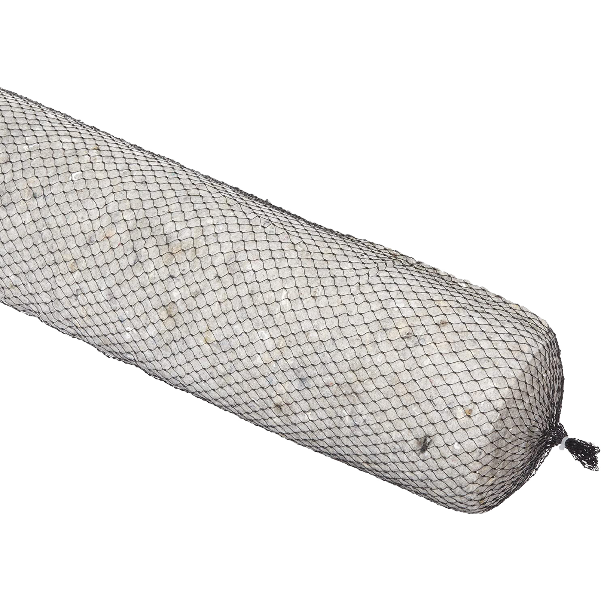 Ultratech 9322 Ultra-Gutter Guard®, Sediment, 144" L x 9" W