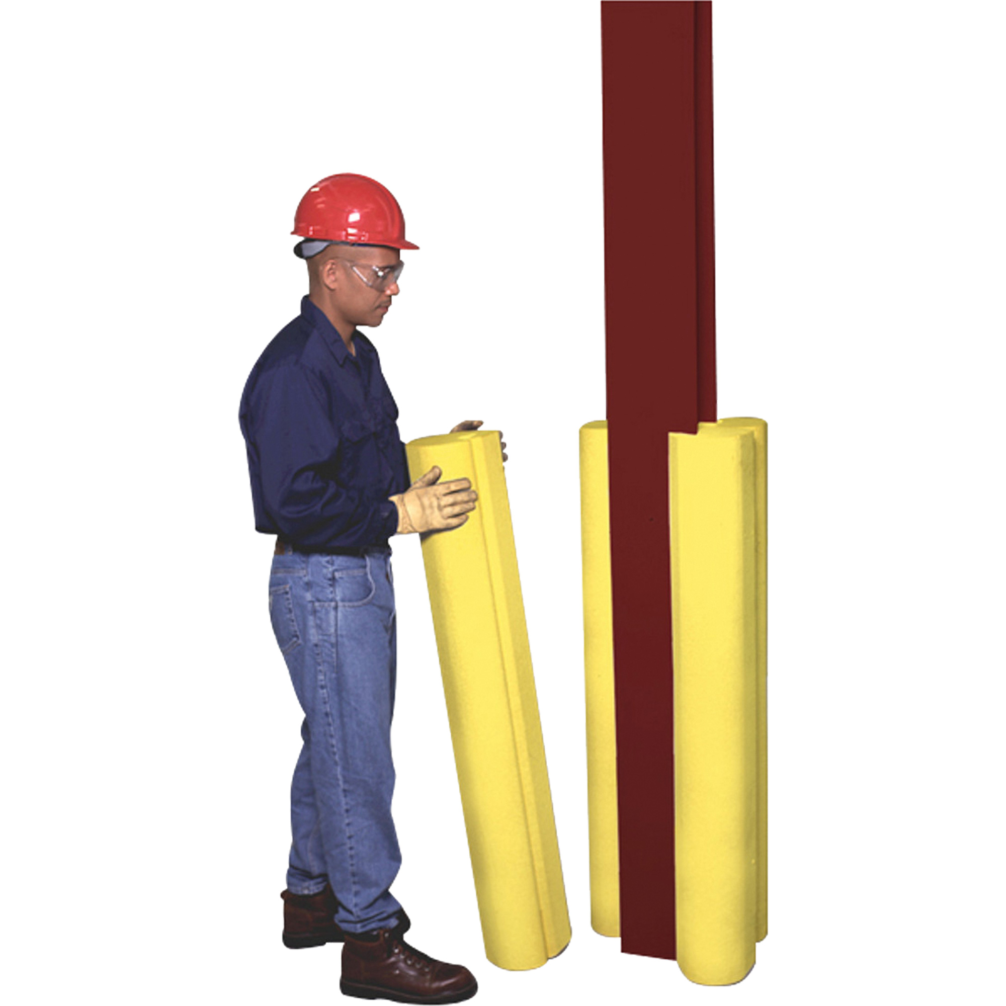 Ultratech 1521 Ultra-I-Beam Protector®