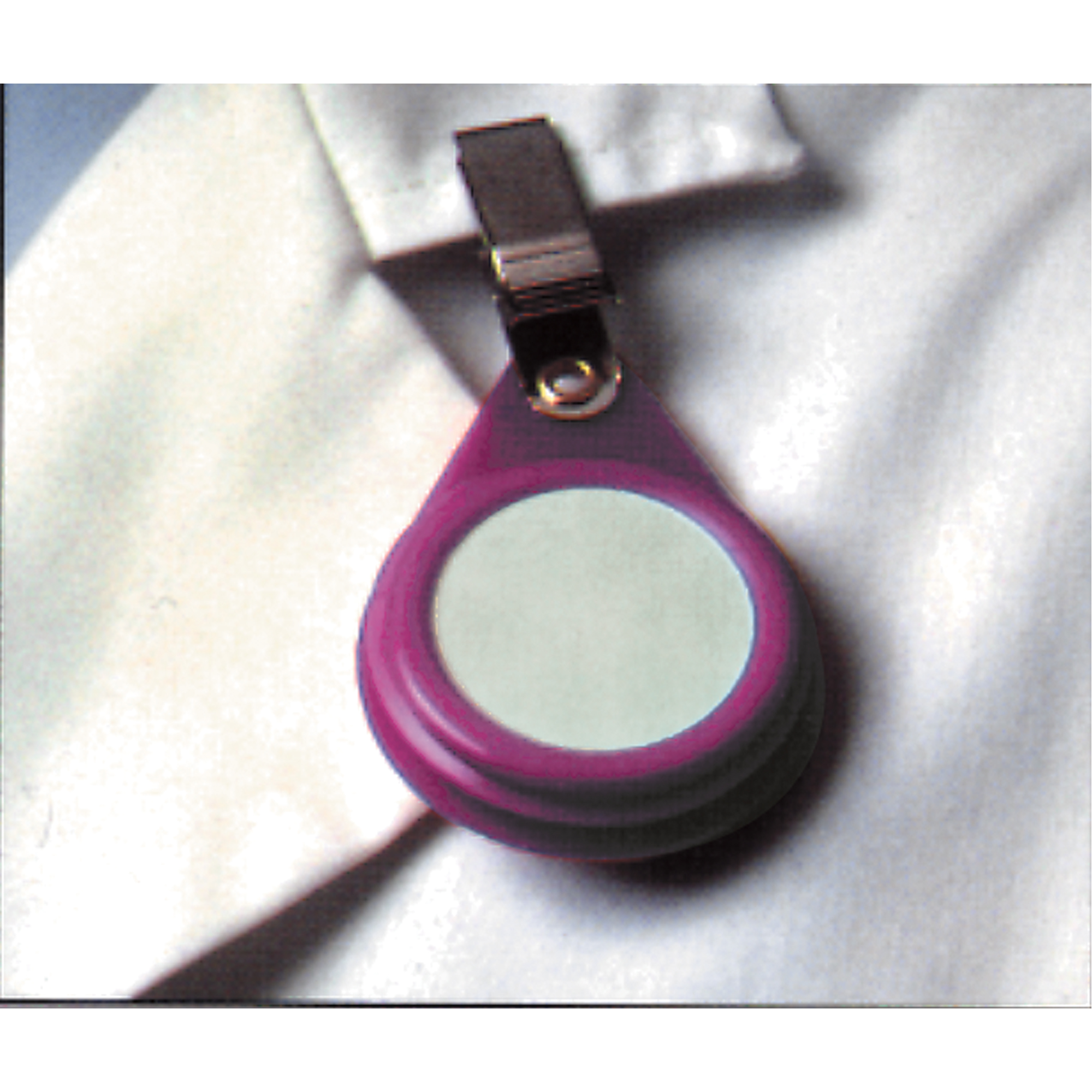 3M 3000 Series - Ethylene Oxide Monitor SI951 (3551) | Shop Chemical ...