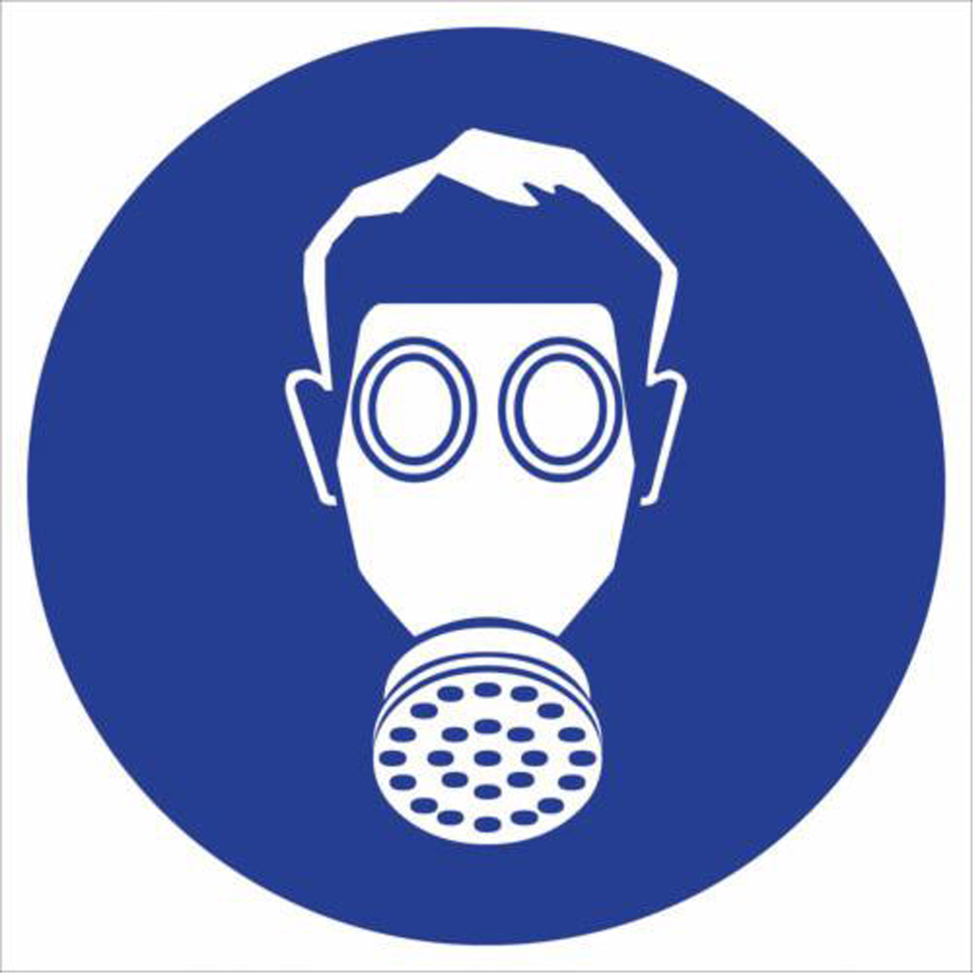 étiquettes avec symboles Right-to-Know SJ067 | Magasiner Étiquettes EPI ...