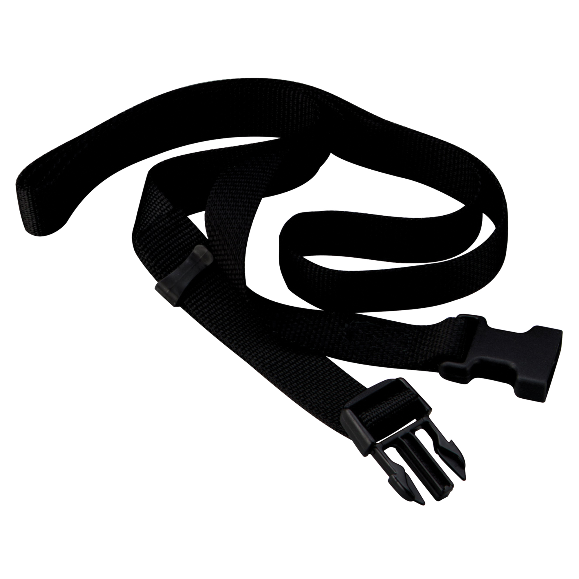 3M GVP-128 Shoulder Straps for 3M PAPR
