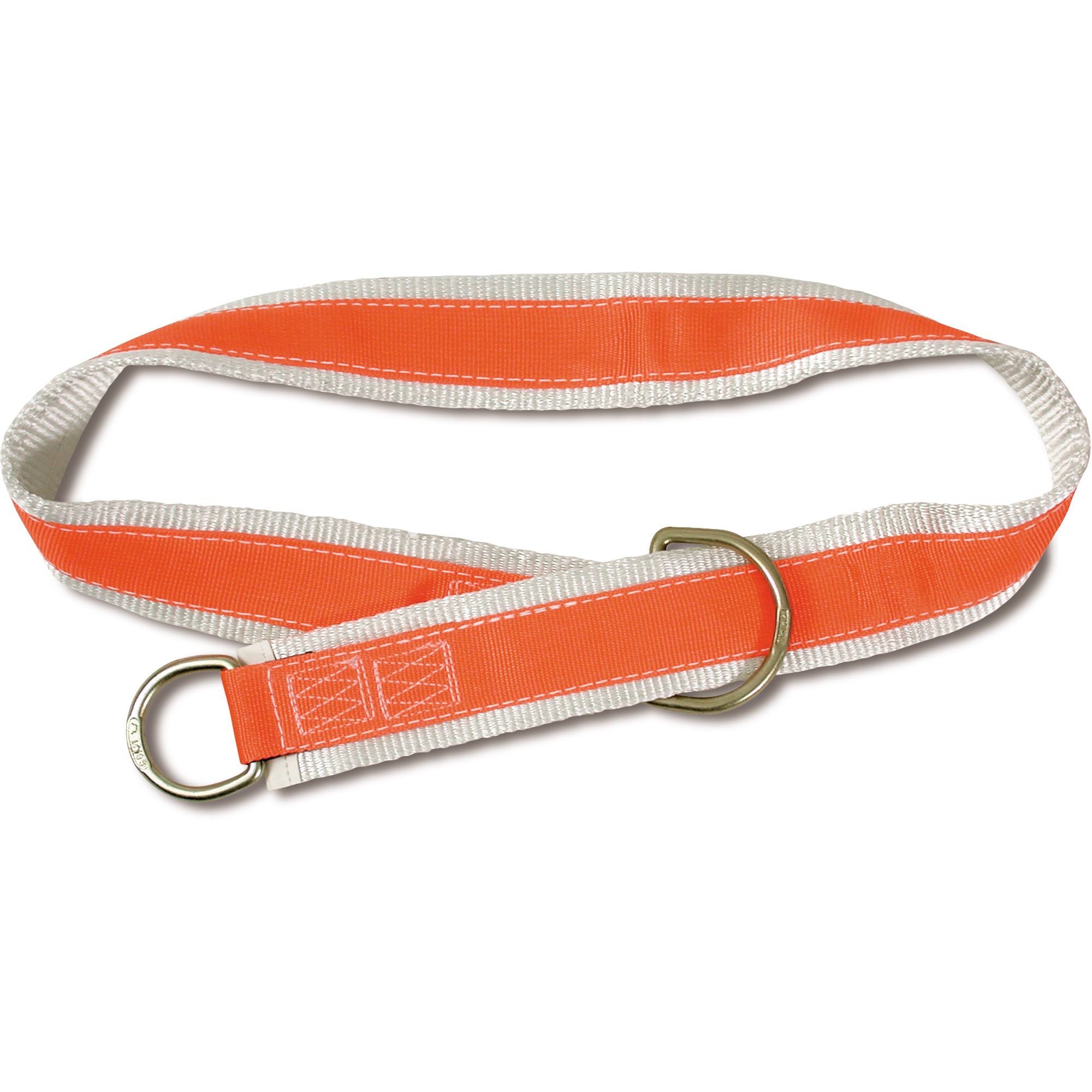 HONEYWELL North® Pass-Through Anchor, Sling/D-Ring SN136 (FP03/6 ...