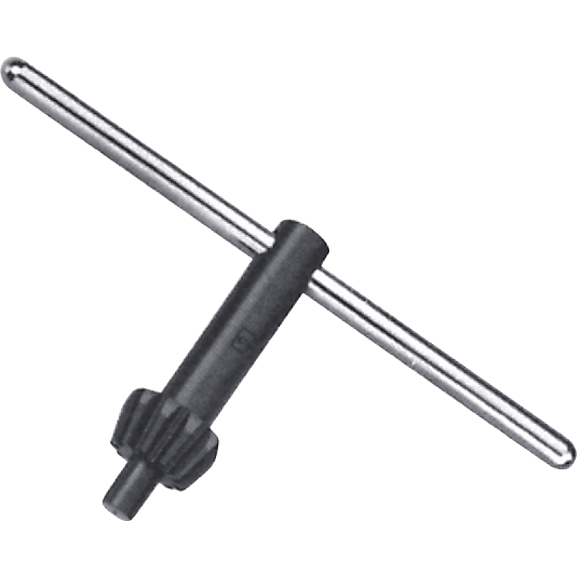 JACOBS Chuck Keys TB964 (3641) | Shop Chuck Key | TENAQUIP