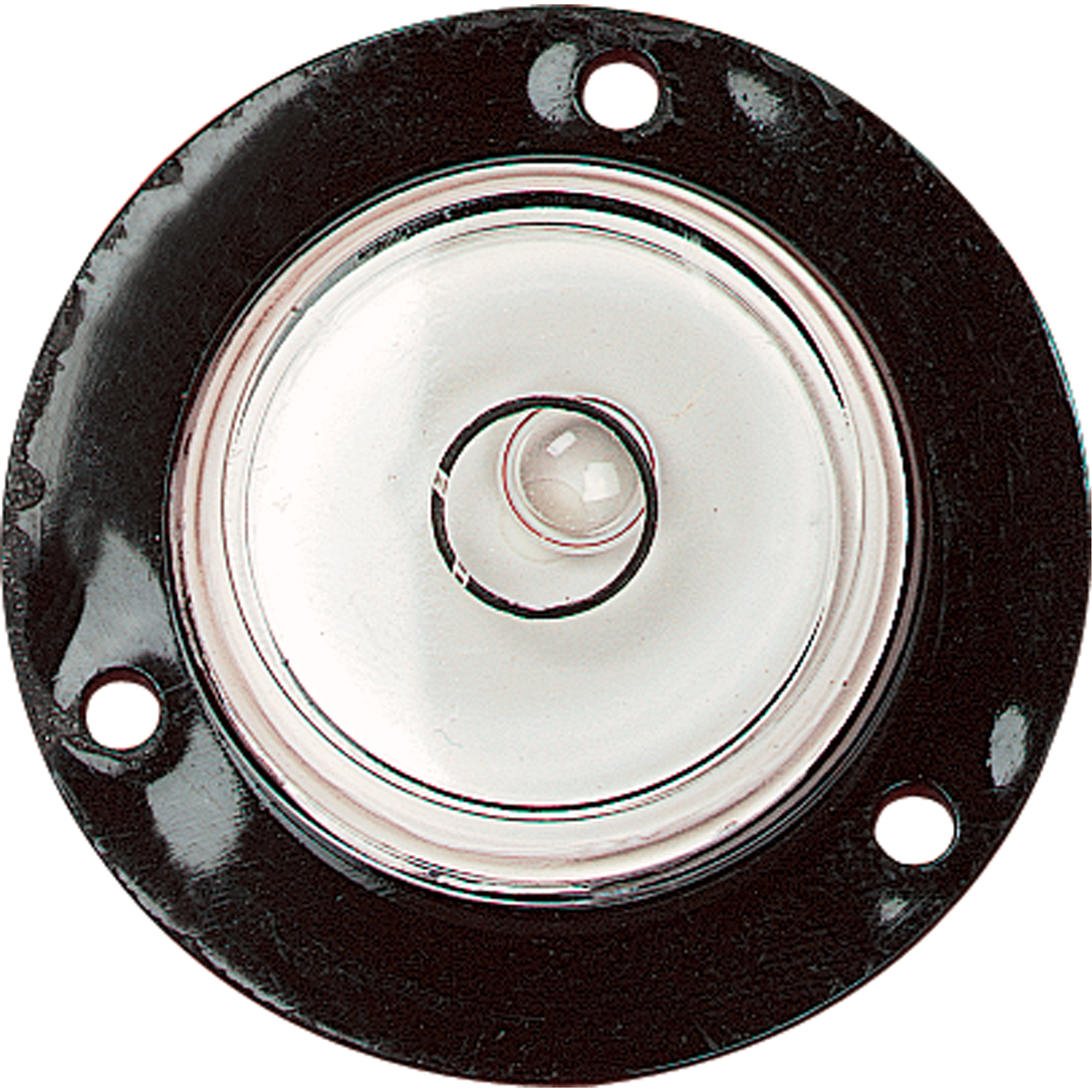 STARRETT Bull's-Eye Circular Levels TBB186 (36078) | Shop Circular ...