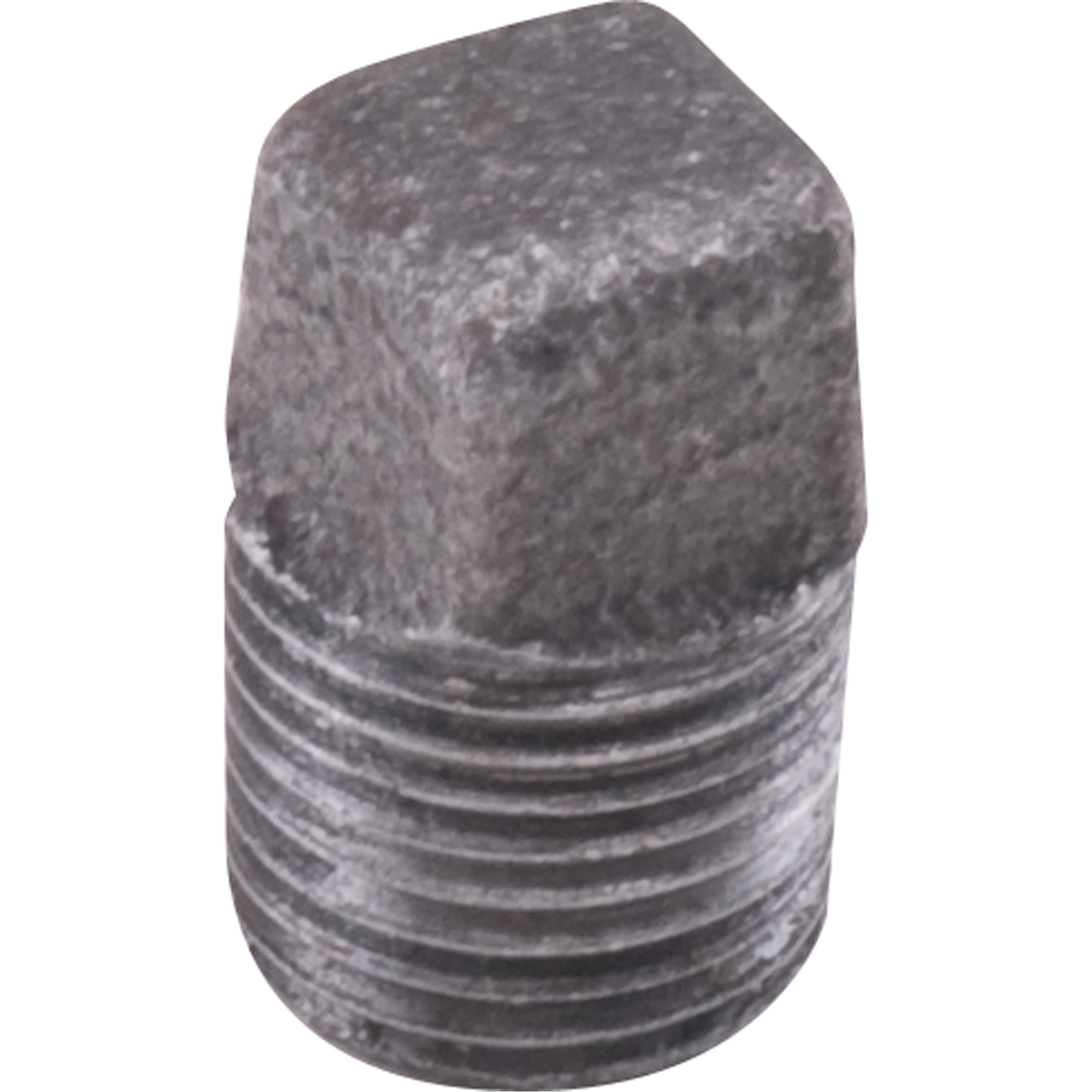 TBV872 Plug Square Head Cored