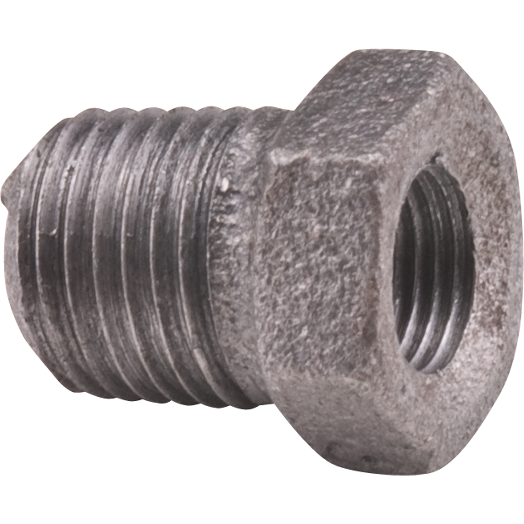 TBX025 Hex Bushing