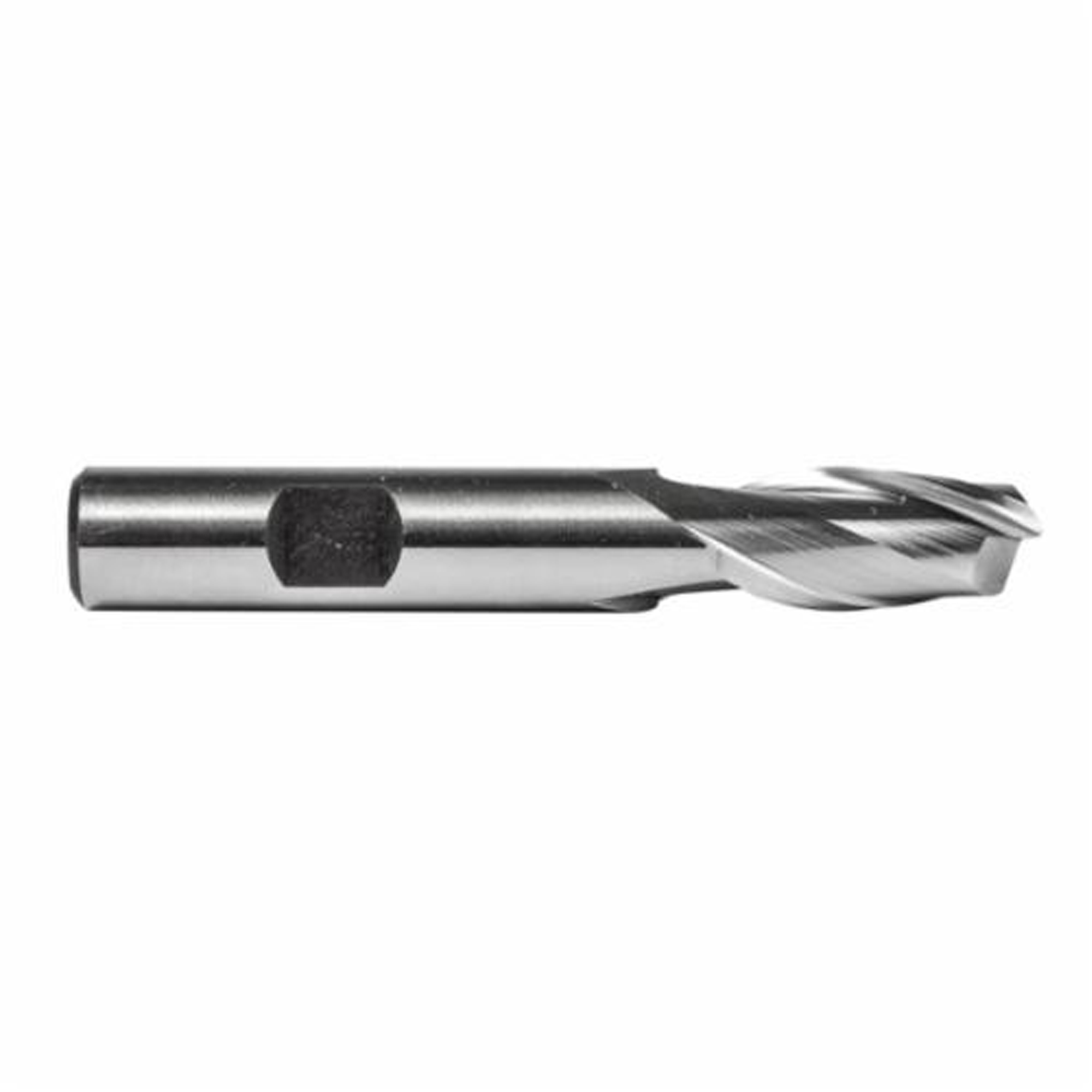 UNION BUTTERFIELD End Mill TCQ673 (5110304) | Shop End Mill | TENAQUIP