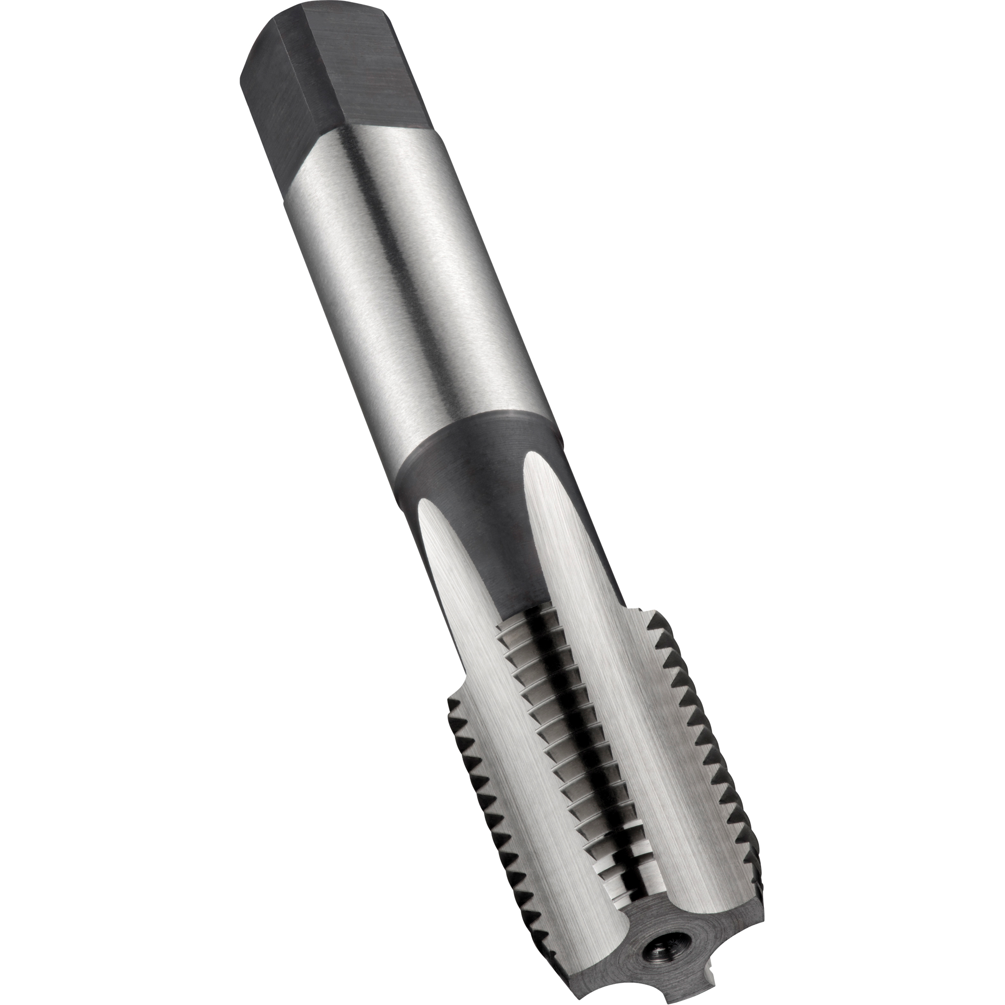 DORMER Medium Hook Pipe Taps TCQ926 (0157220) | Shop Pipe Tap | TENAQUIP