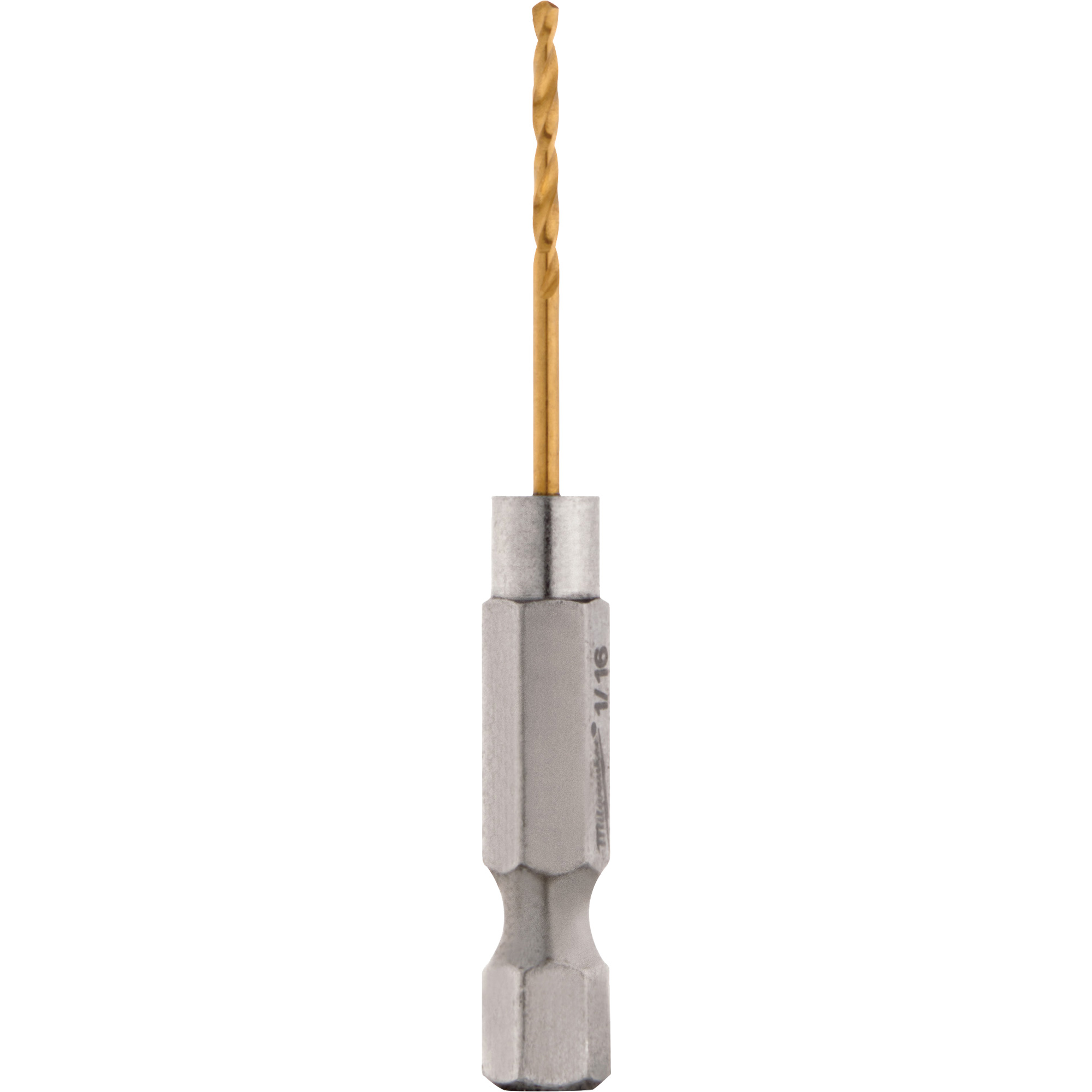 MILWAUKEE TCR729 (48-89-4601) | Shop Specialty Drill Bit | TENAQUIP