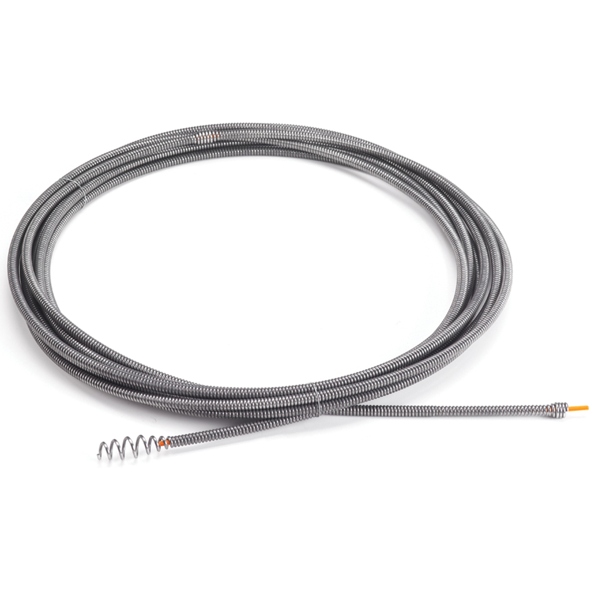 Ridgid 14013 Kwik-Spin® & Power Spin Hand Spinners Replacement Cable