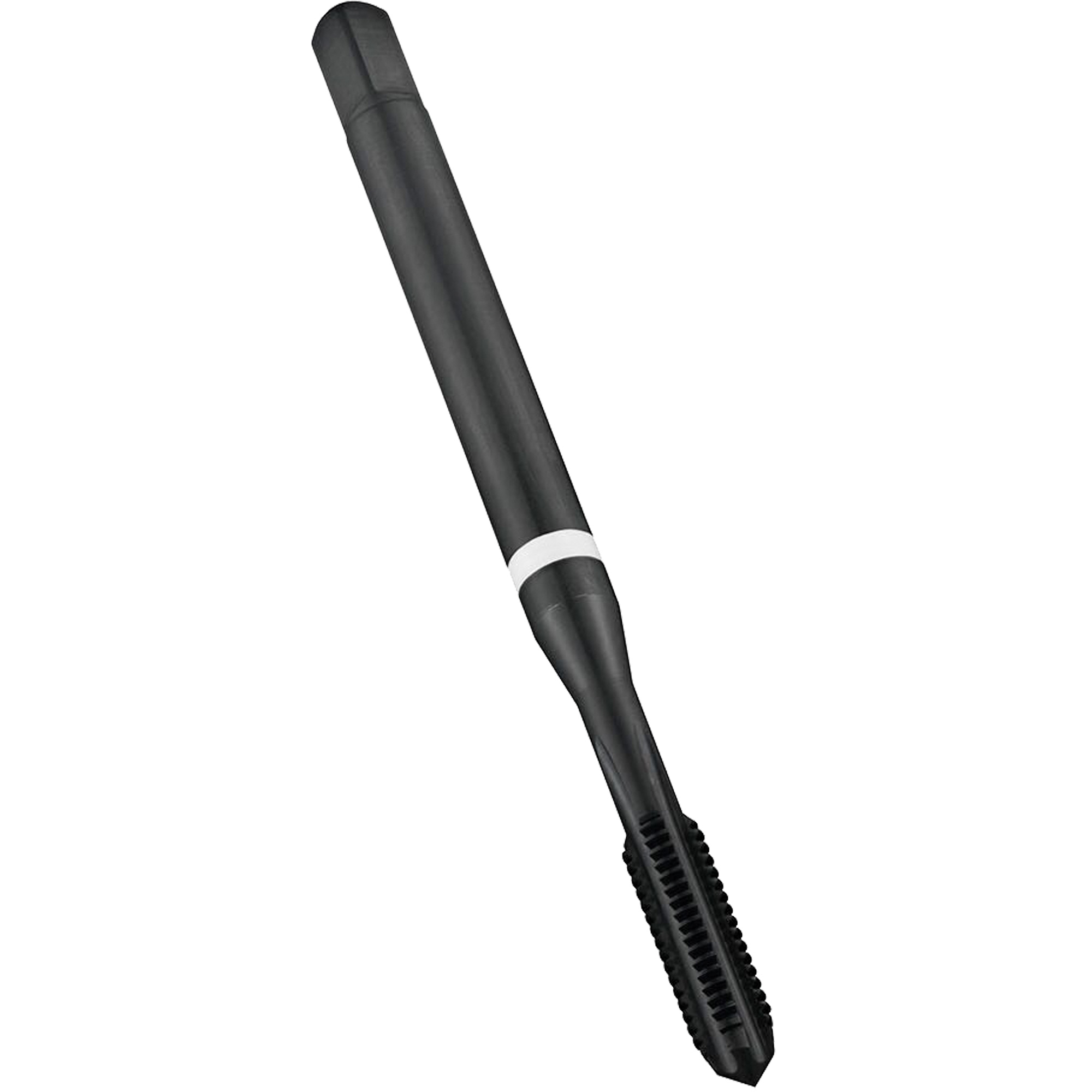 DORMER White Shark Tap TDM153 (0085226) | Shop Hand Tap | TENAQUIP